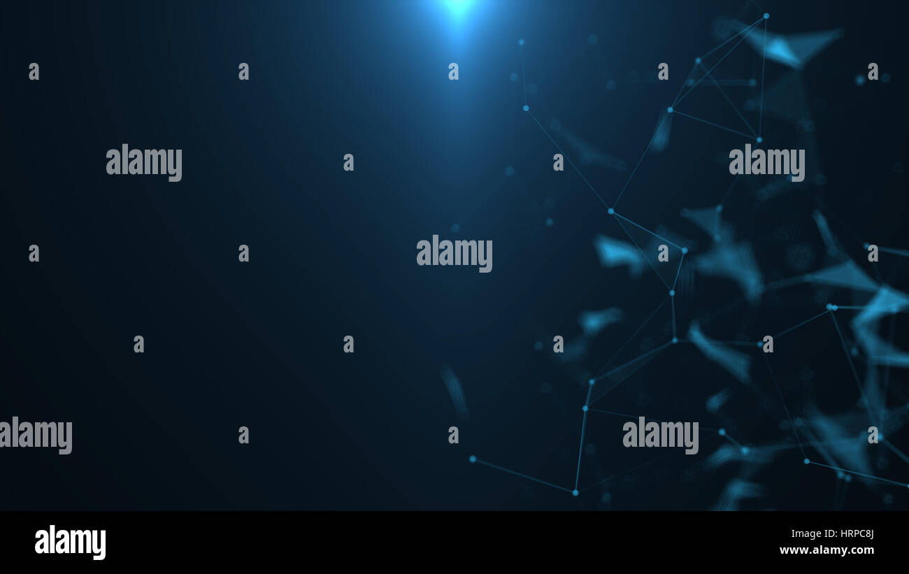 Techno background hi-res stock photography and images - Alamy