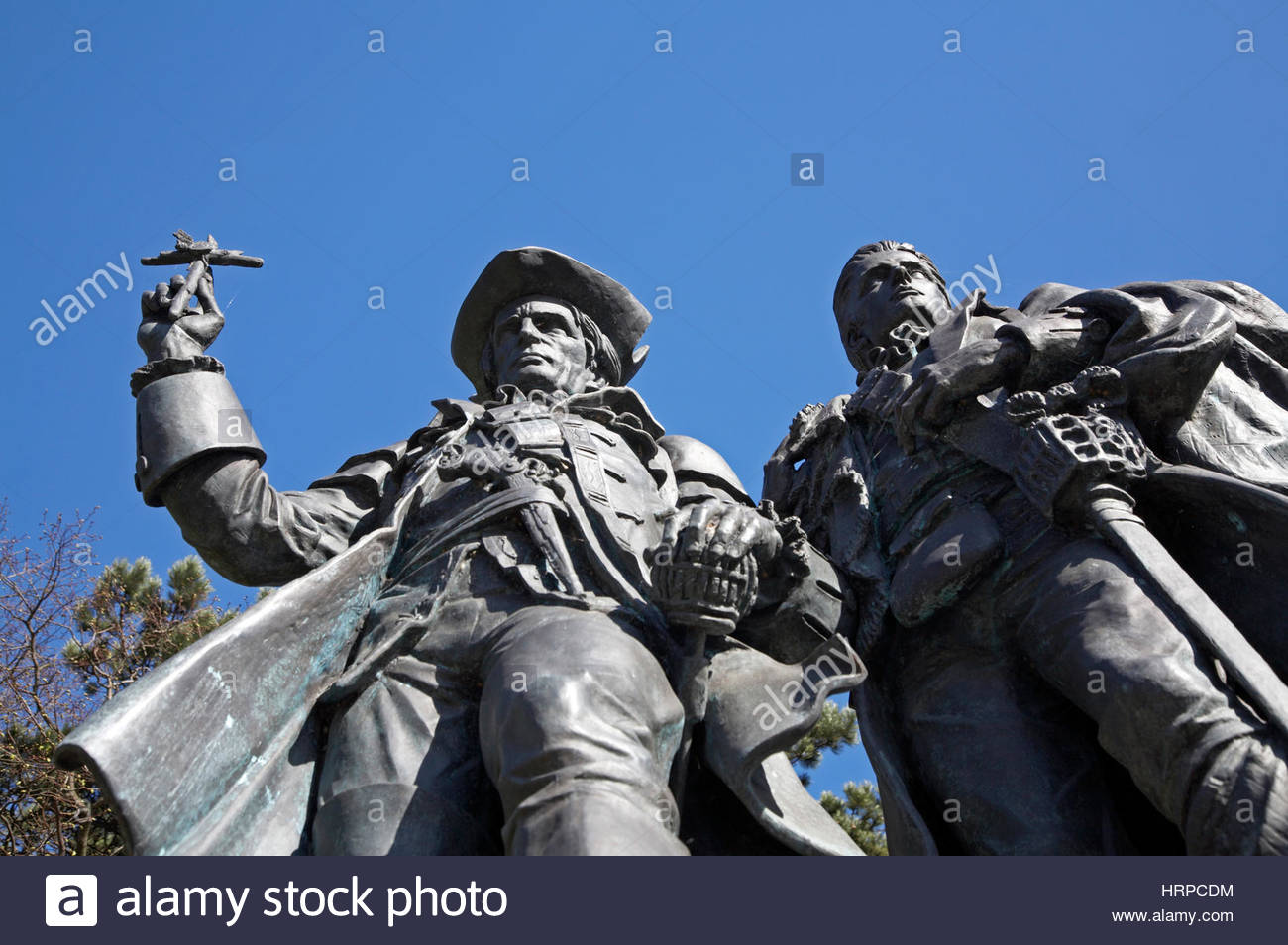 Breck hi-res stock photography and images - Alamy