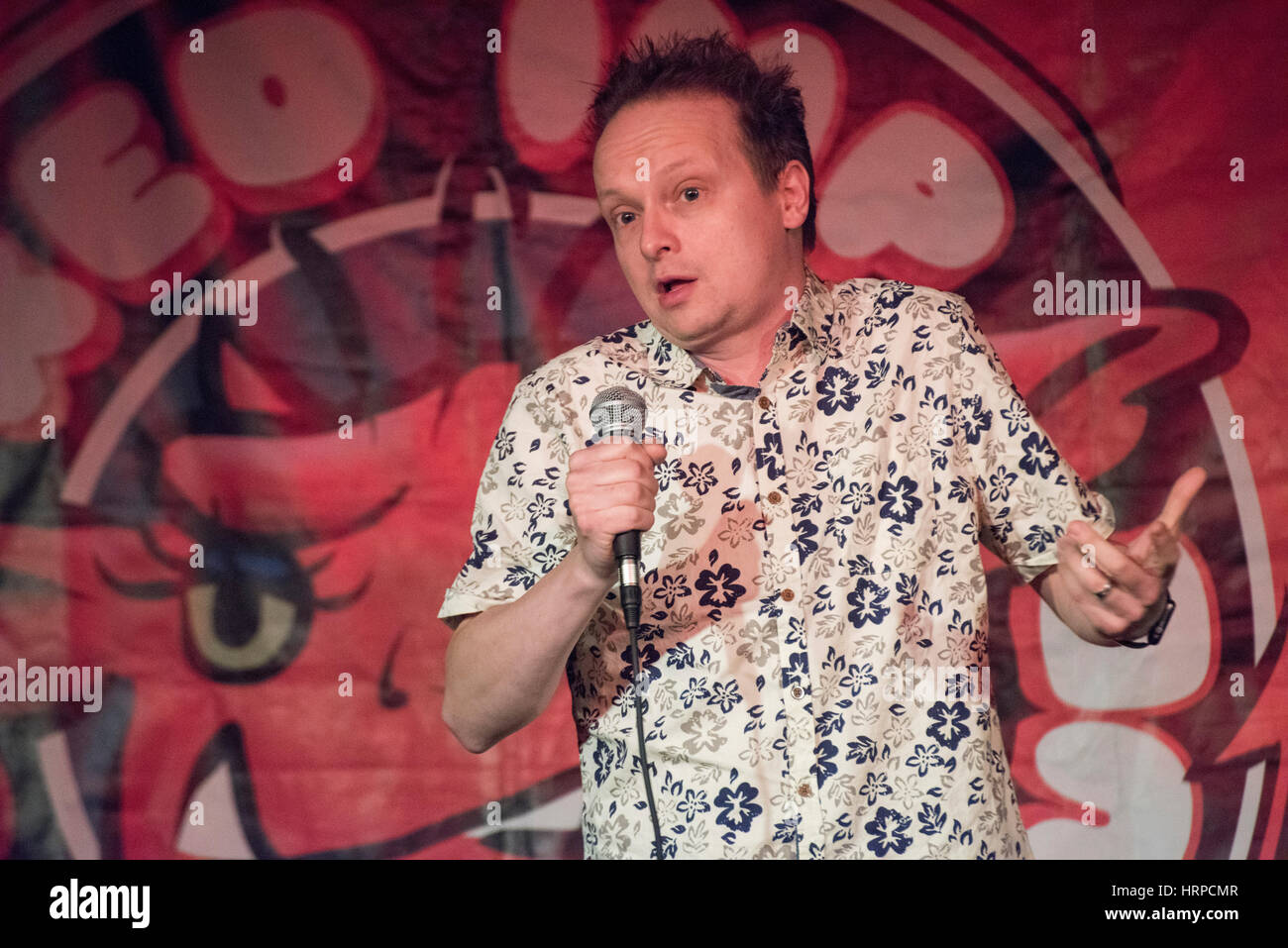 Stephen grant hi-res stock photography and images - Alamy