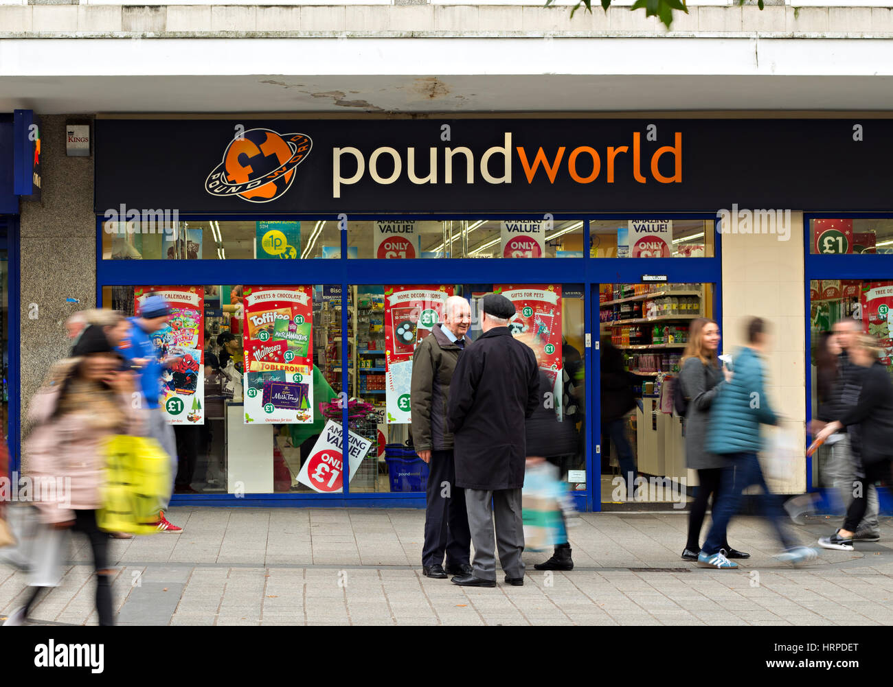 Liverpool one logo hi-res stock photography and images - Alamy