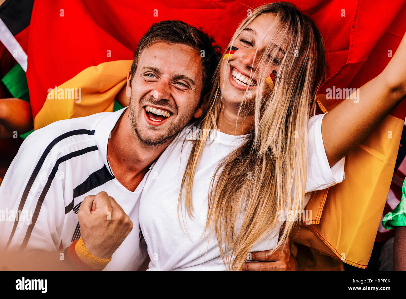 Multiple countries sport hi-res stock photography and images - Alamy