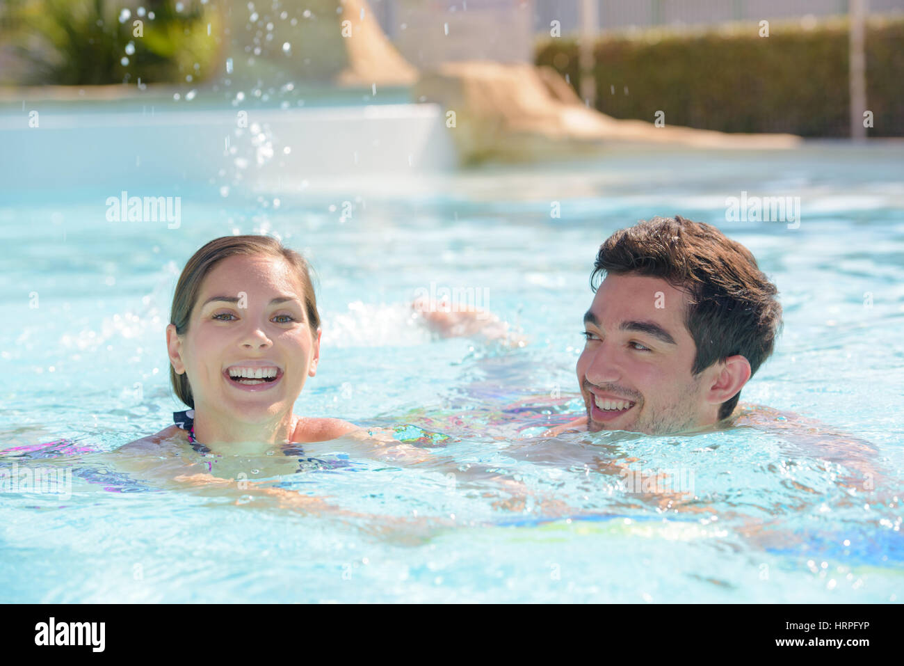 Swmming hi-res stock photography and images - Alamy