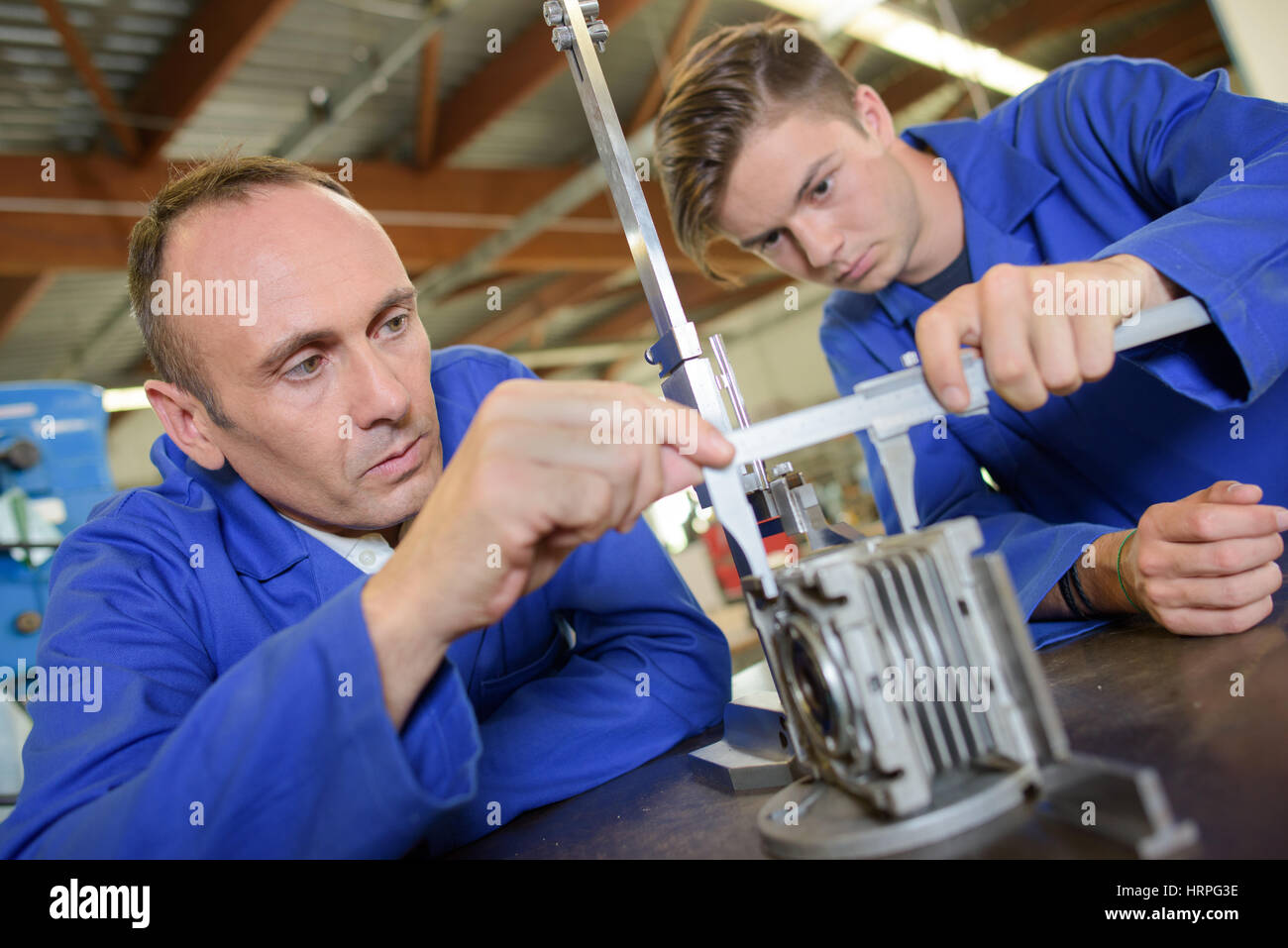 Delicate metal work hi-res stock photography and images - Alamy
