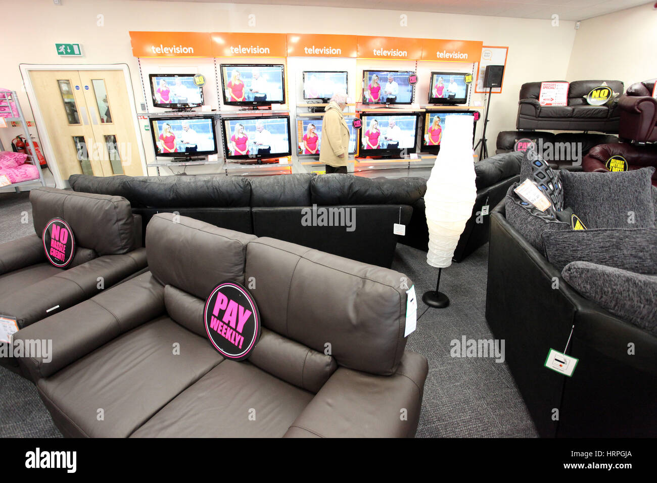 Brighthouse hi-res stock photography and images - Alamy