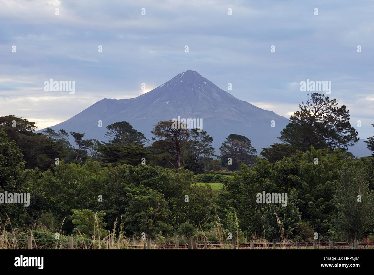Taranaki coast hi-res stock photography and images - Alamy