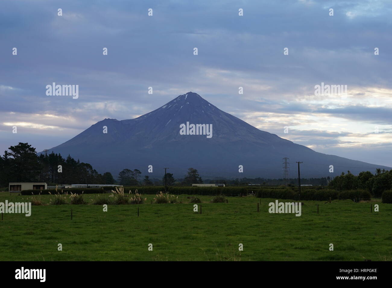 Maori mythology hi-res stock photography and images - Alamy