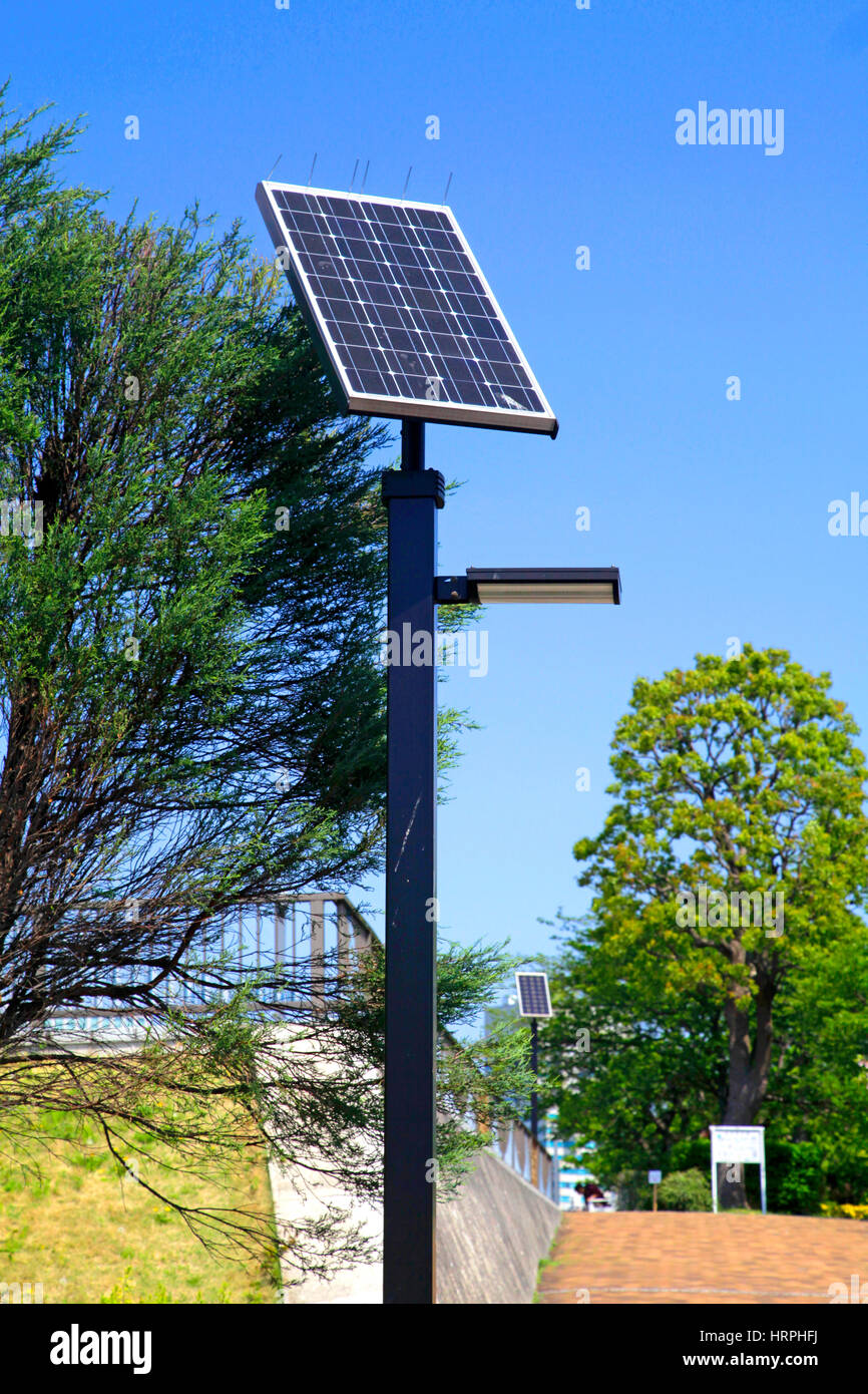 Etchujima koen hi-res stock photography and images - Alamy