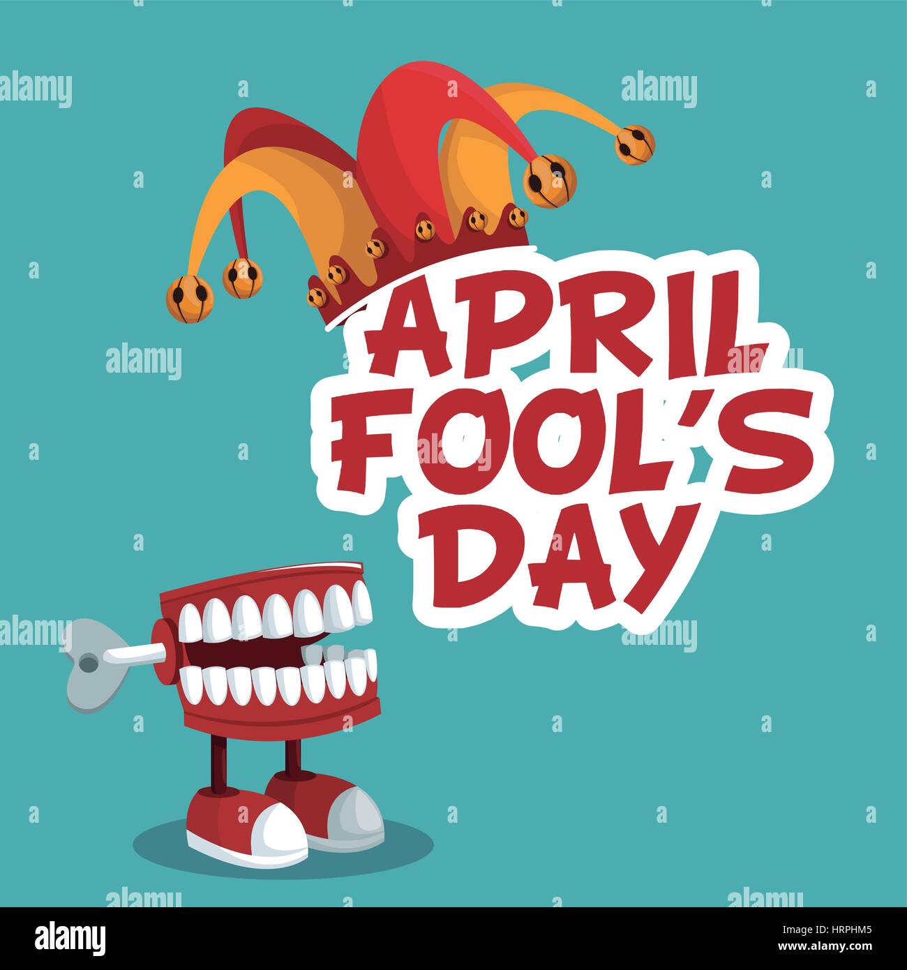 April Fools Day Jokes