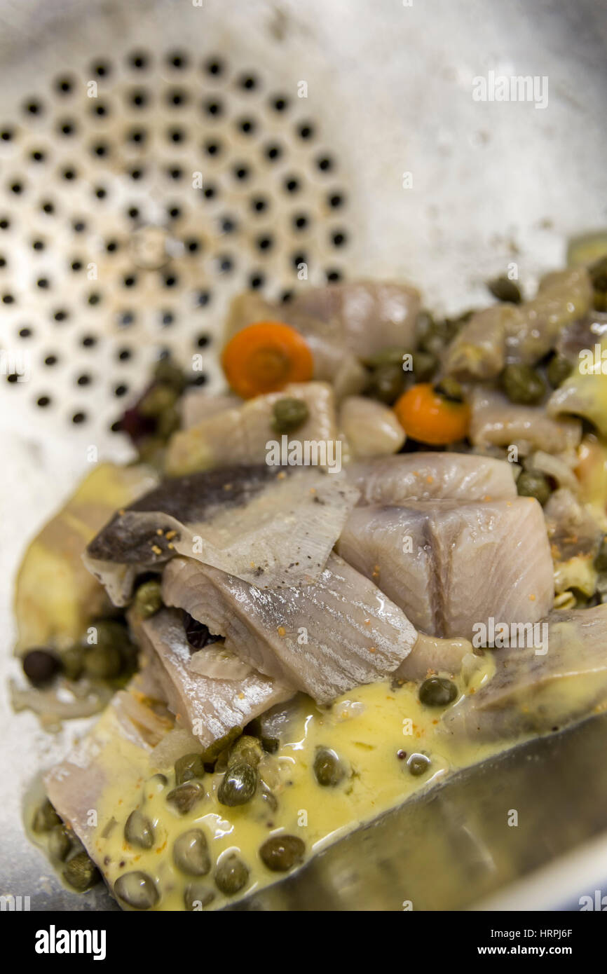 No food waste hi-res stock photography and images - Alamy