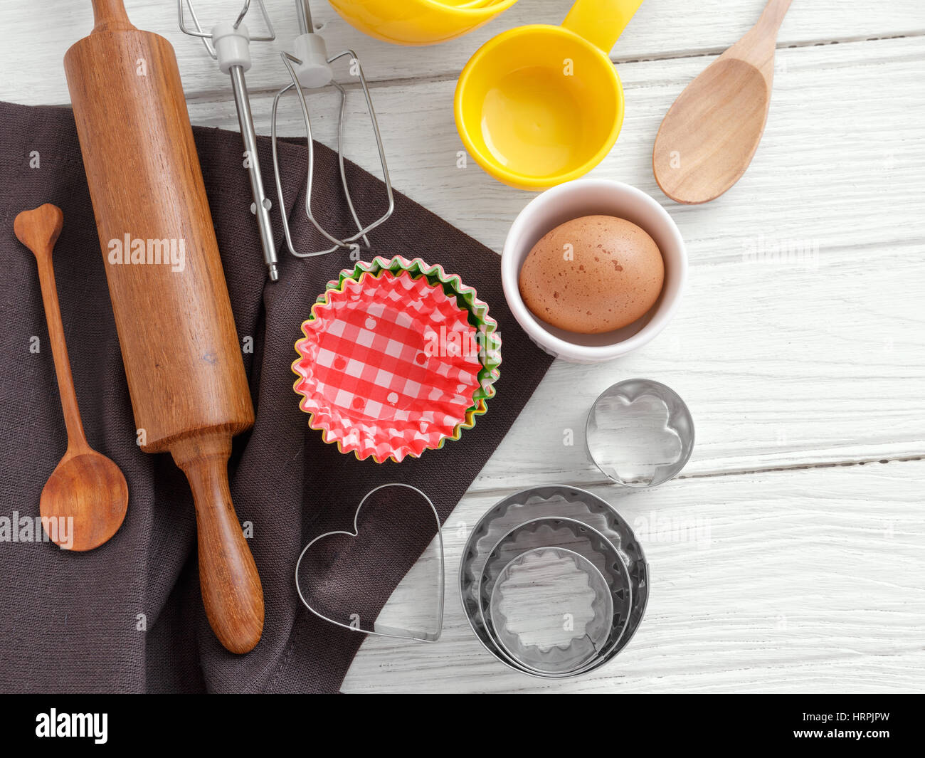 Tools utensils hi-res stock photography and images - Alamy