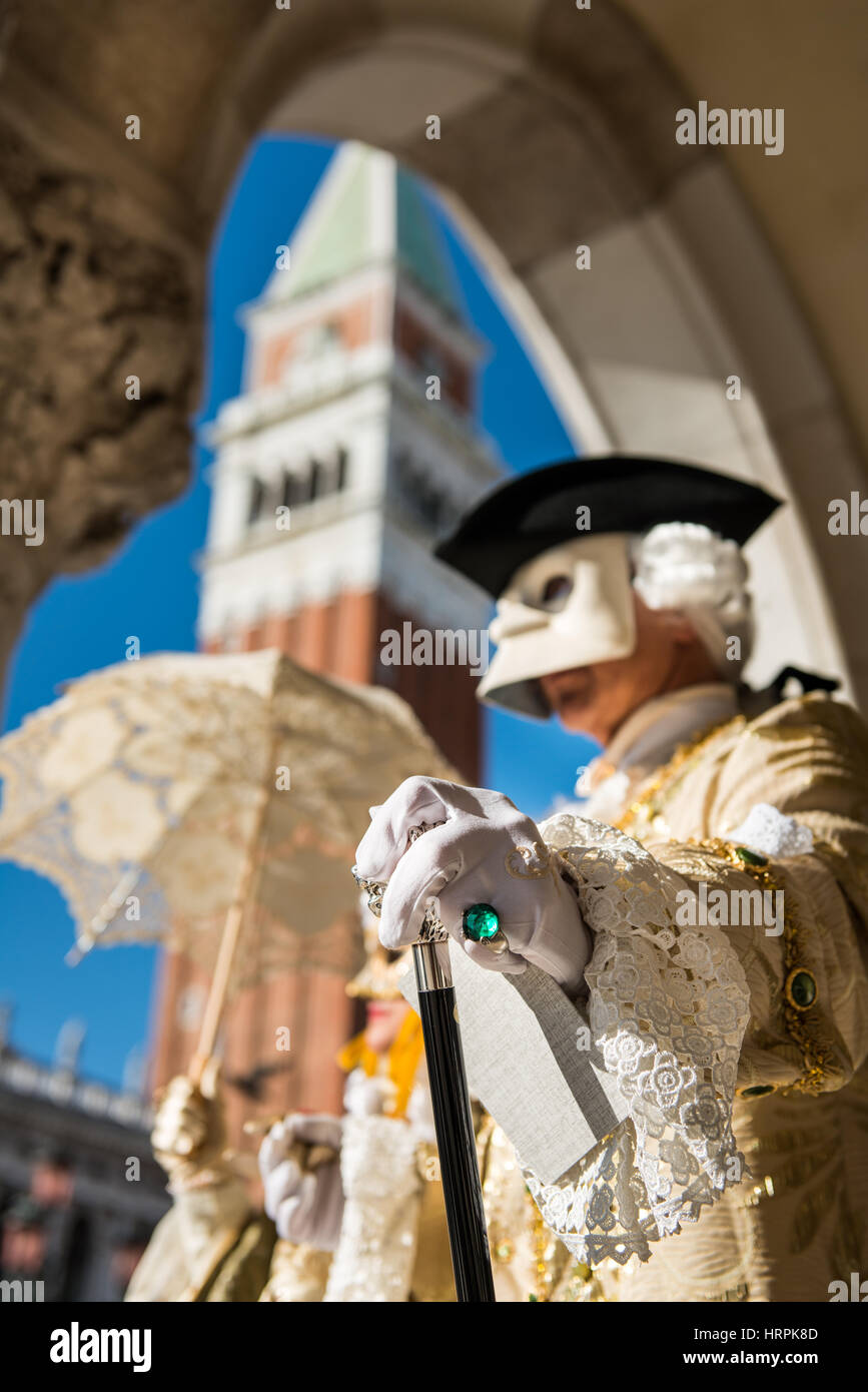 Renaissance festival jester hi-res stock photography and images - Alamy
