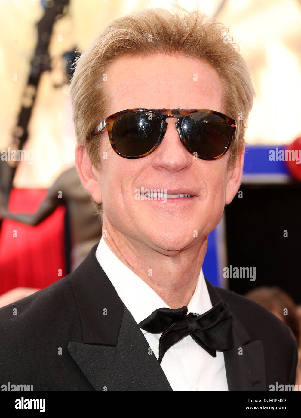 23rd Annual Screen Actors Guild Awards (SAG) - Arrivals Featuring ...