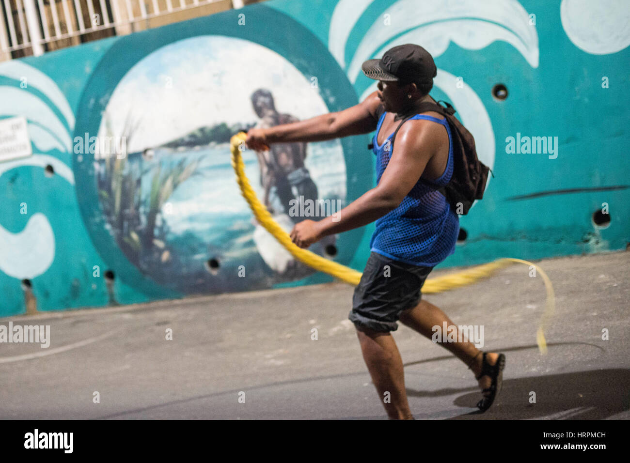 whippers are traditional Stock Photo - Alamy