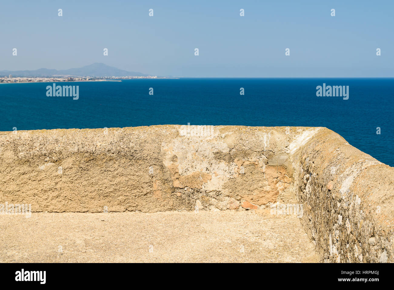 Vantage background hi-res stock photography and images - Alamy