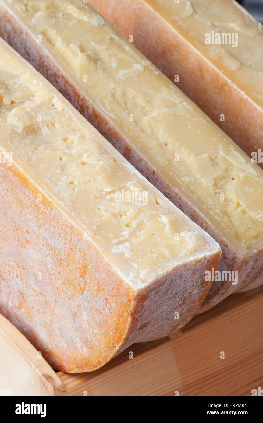 Bitto hi-res stock photography and images - Alamy