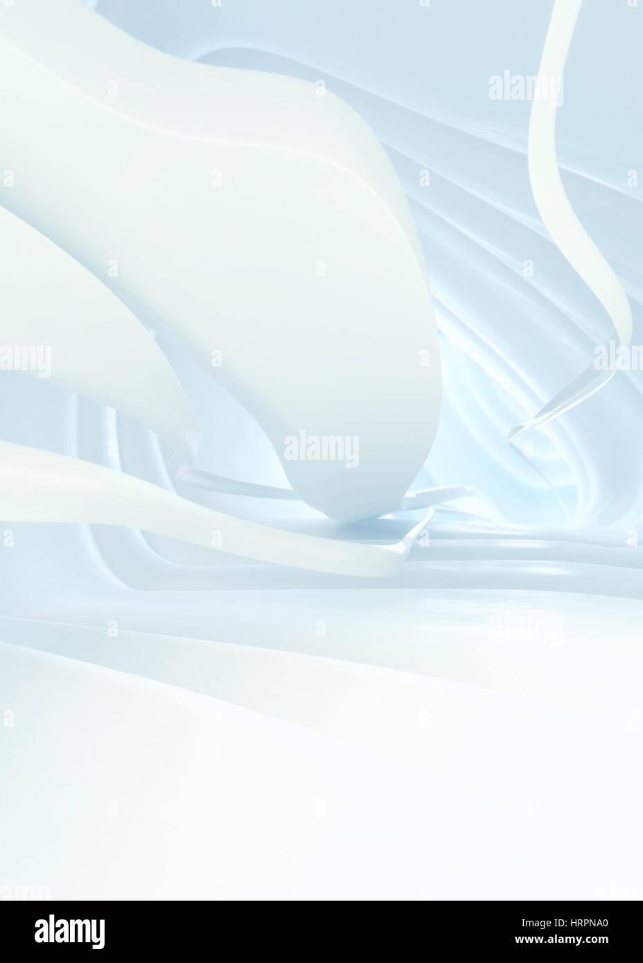 Plastic cave hi-res stock photography and images - Alamy