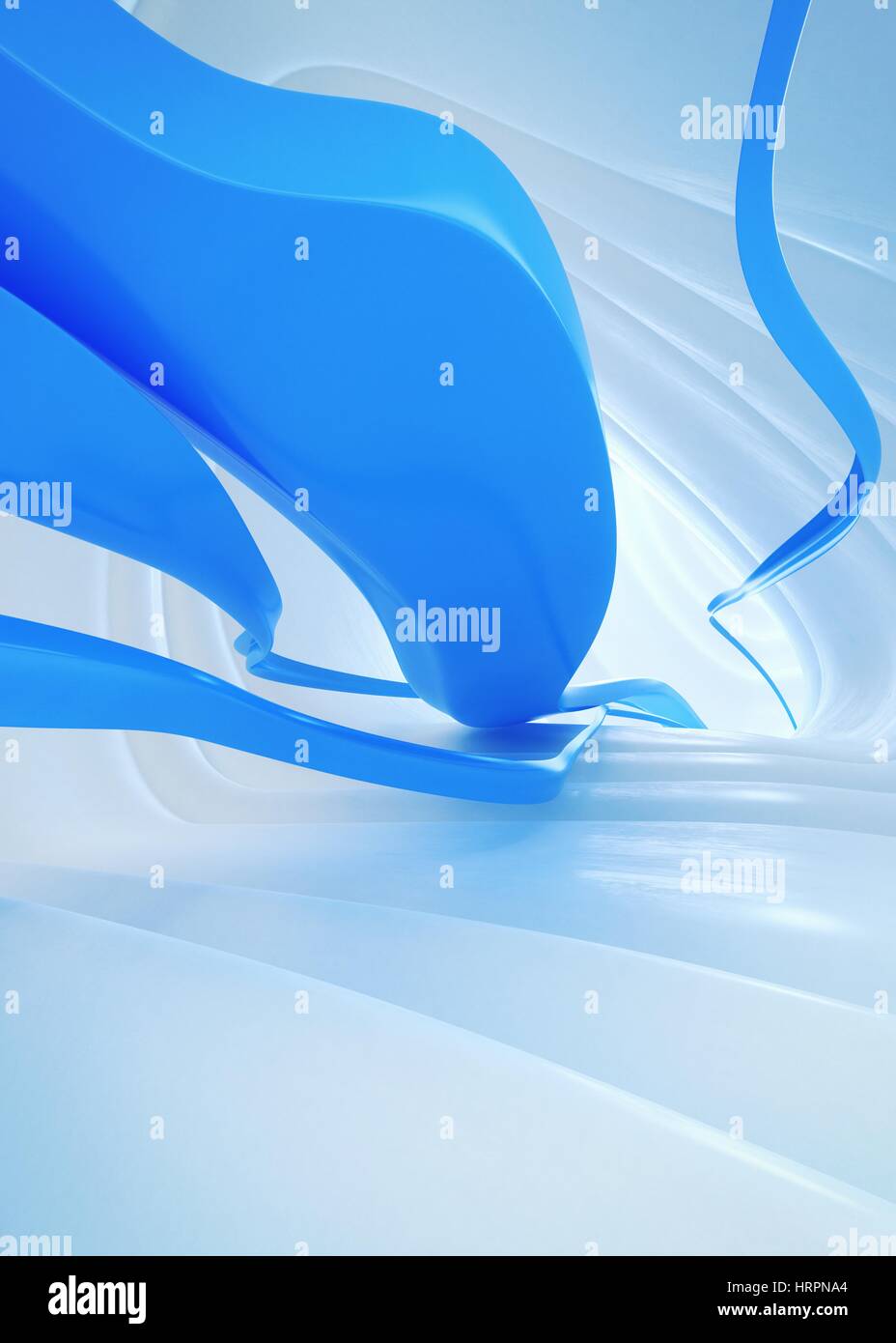 Plastic cave hi-res stock photography and images - Alamy