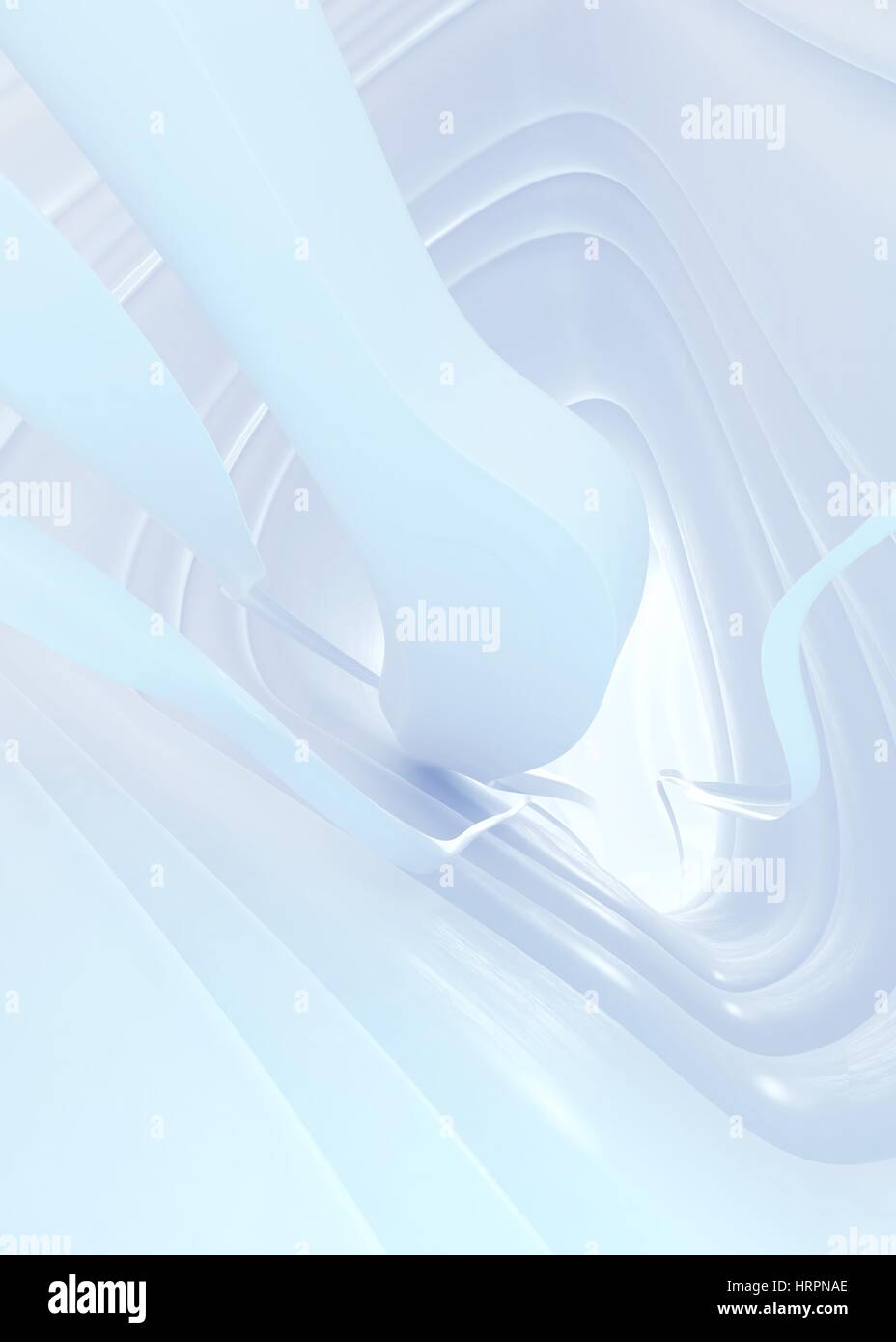 Plastic cave hi-res stock photography and images - Alamy