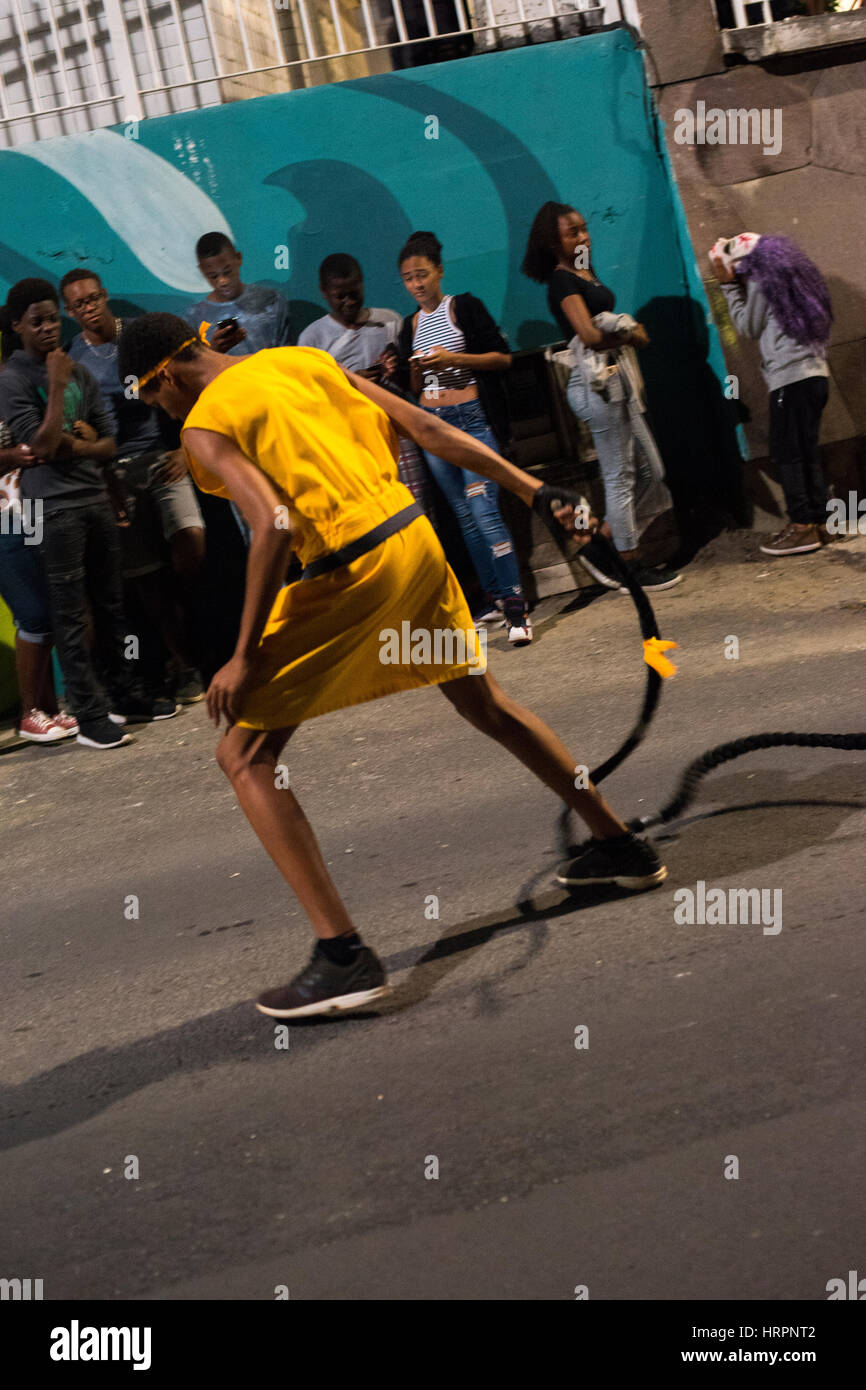 whippers are traditional Stock Photo - Alamy