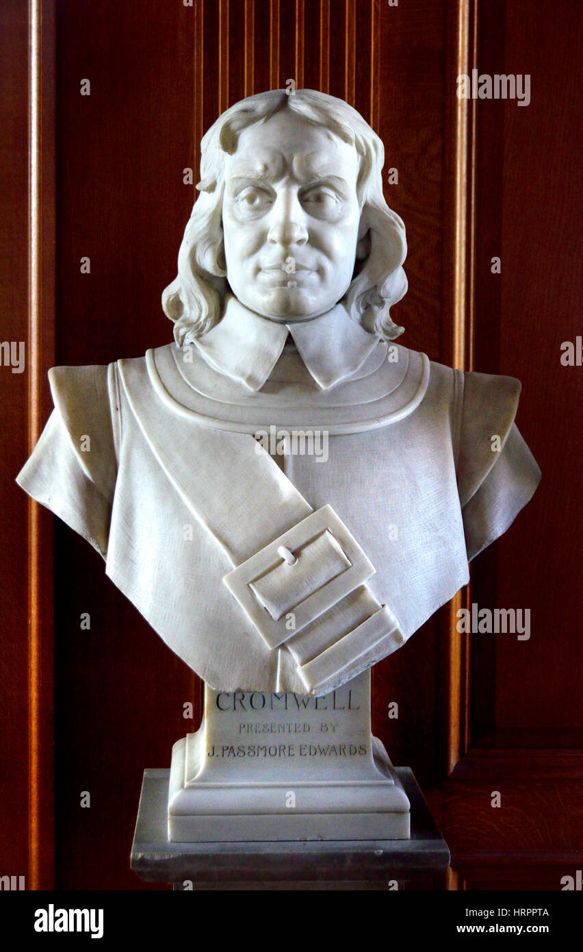 London, England, UK. Church of St Giles Without Cripplegate, the ...