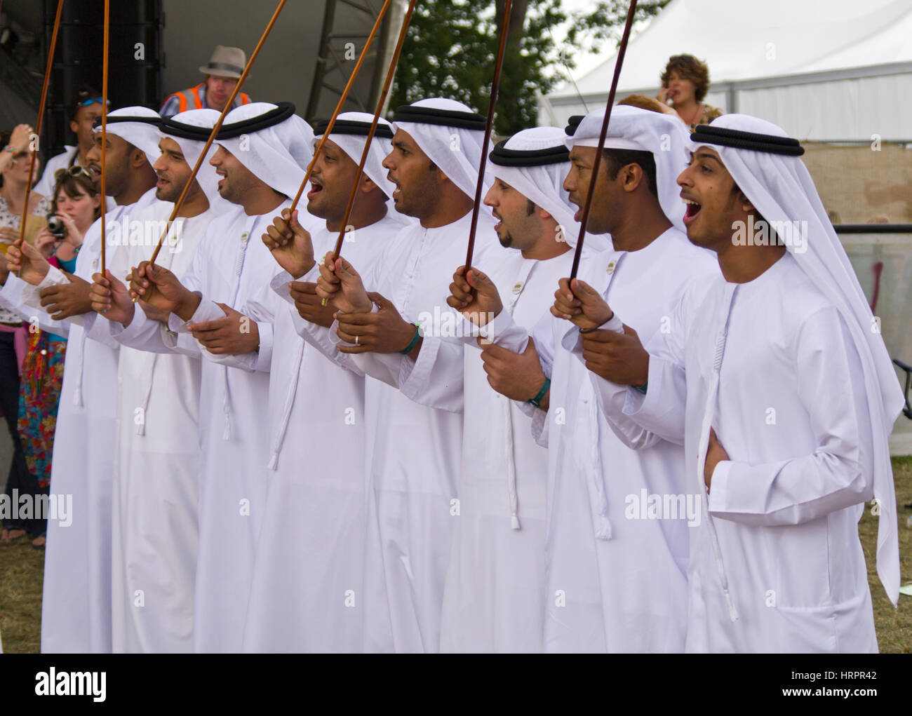 Takht band hi-res stock photography and images - Alamy