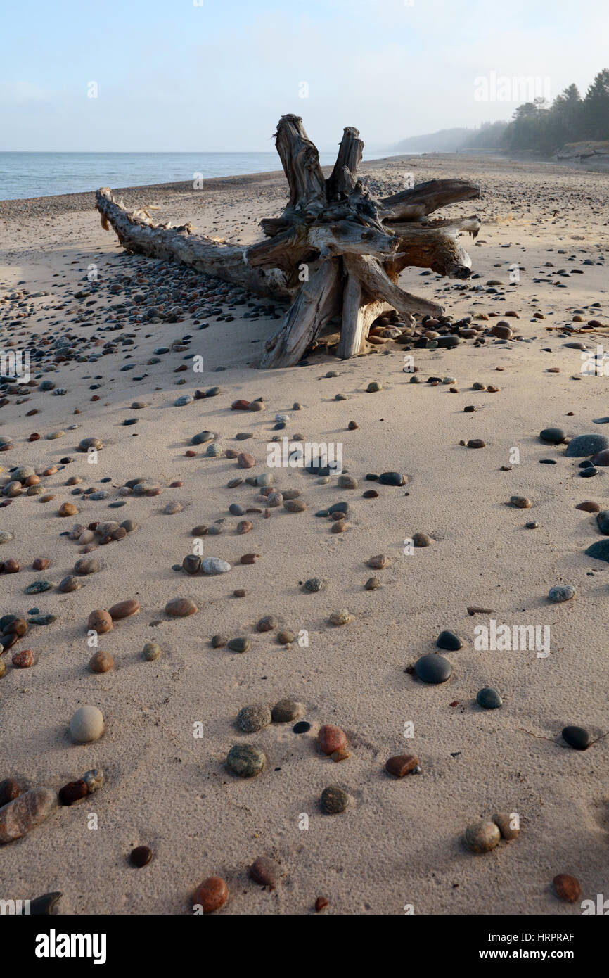 Scattered rocks hi-res stock photography and images - Alamy