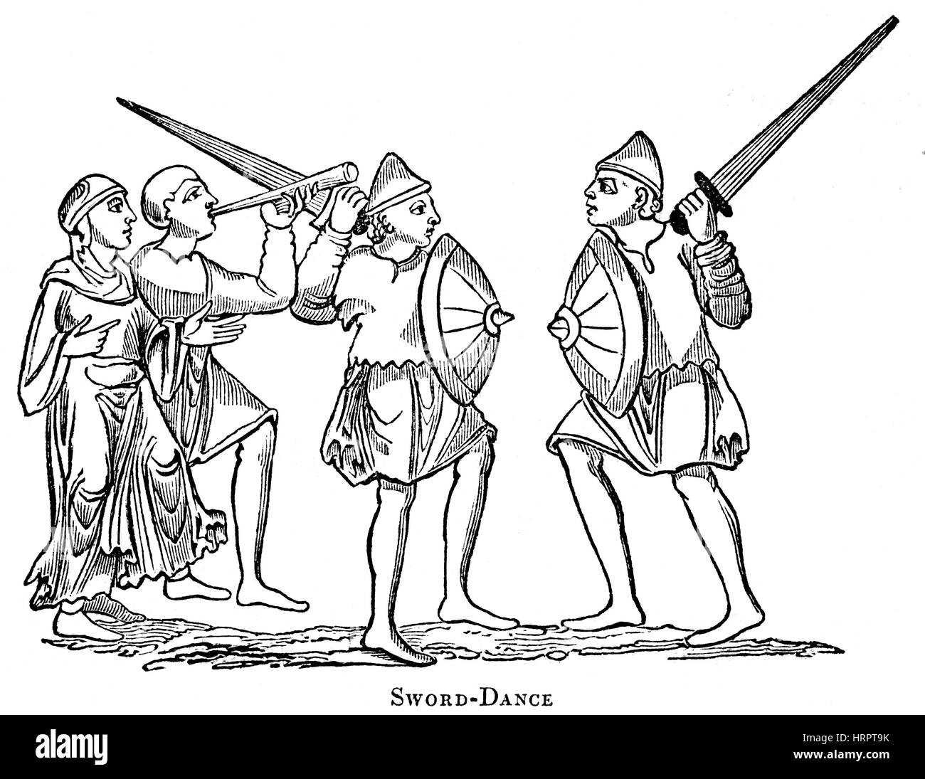 Sword swords weapon weapons hi-res stock photography and images - Alamy