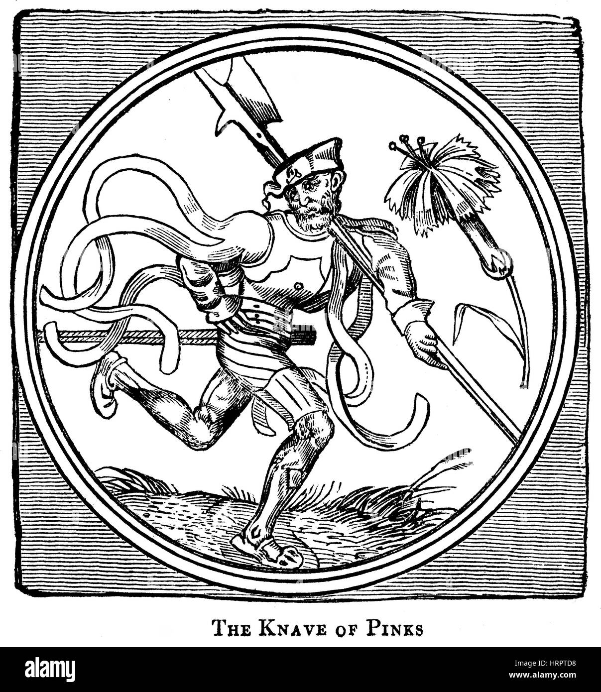 Medieval Armor 15th Century High Resolution Stock Photography and ...