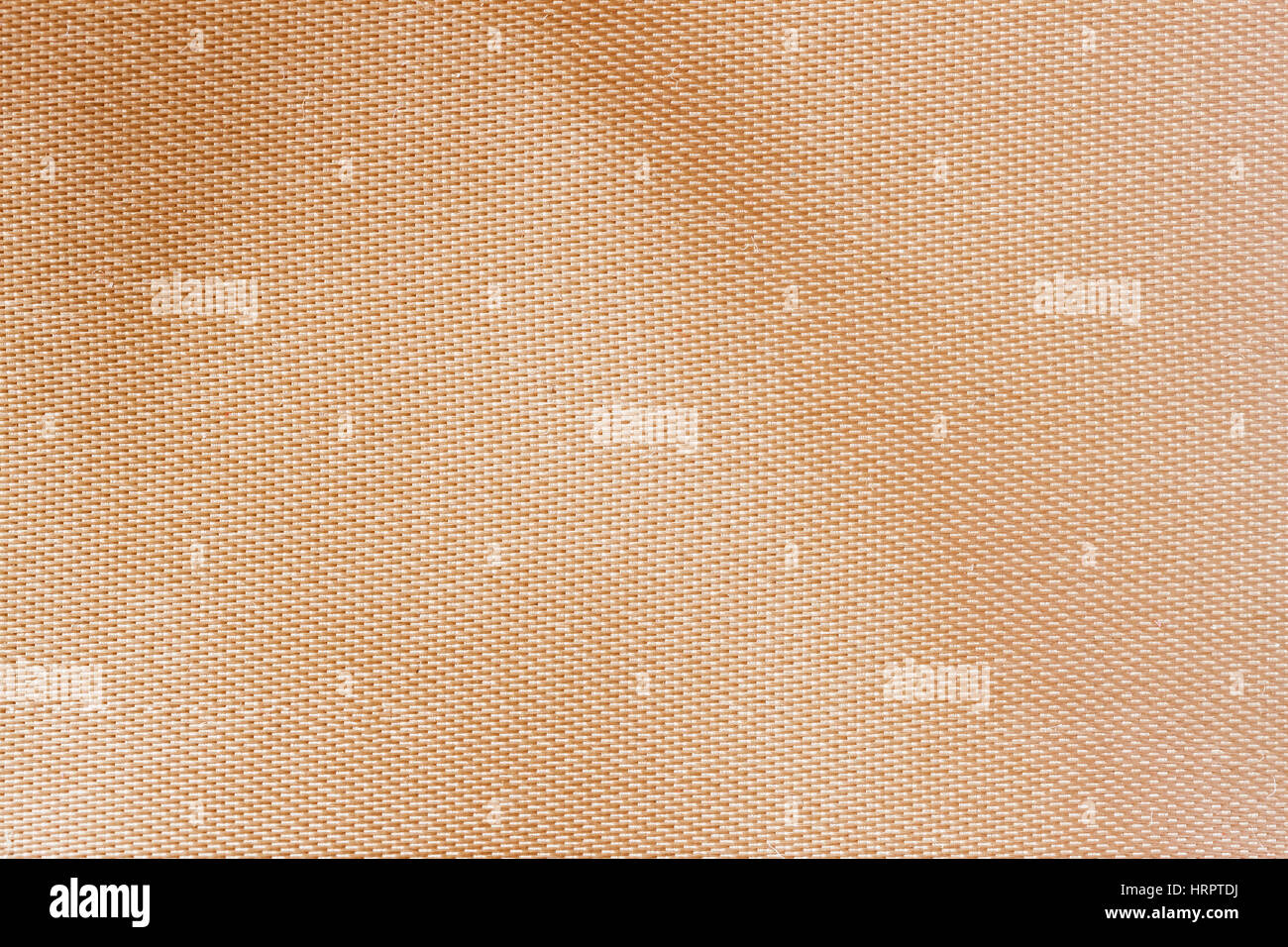 Close-up surface fabric pattern, light texture background Stock Photo ...