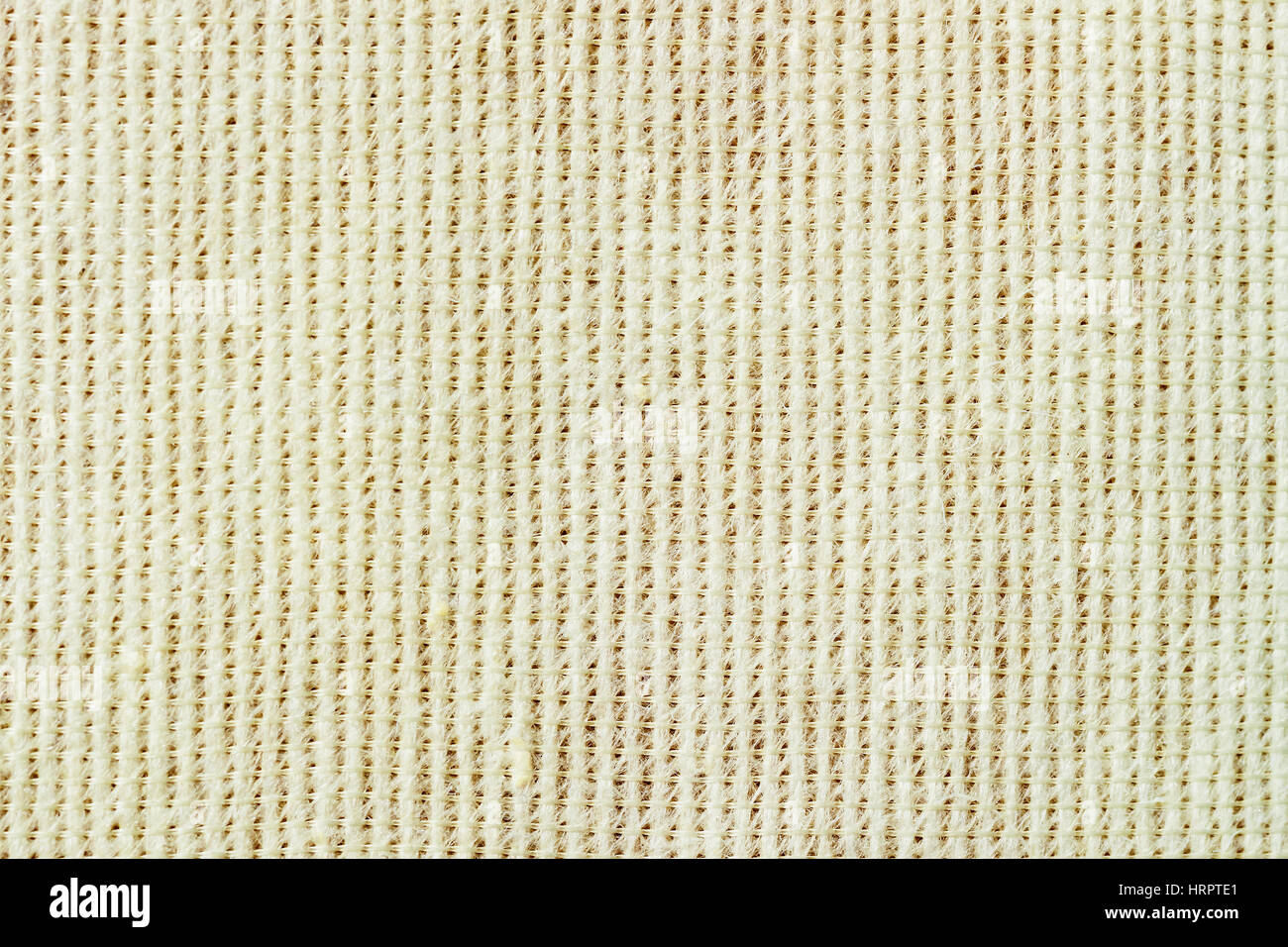 Close-up surface fabric pattern, texture background. For natural ...