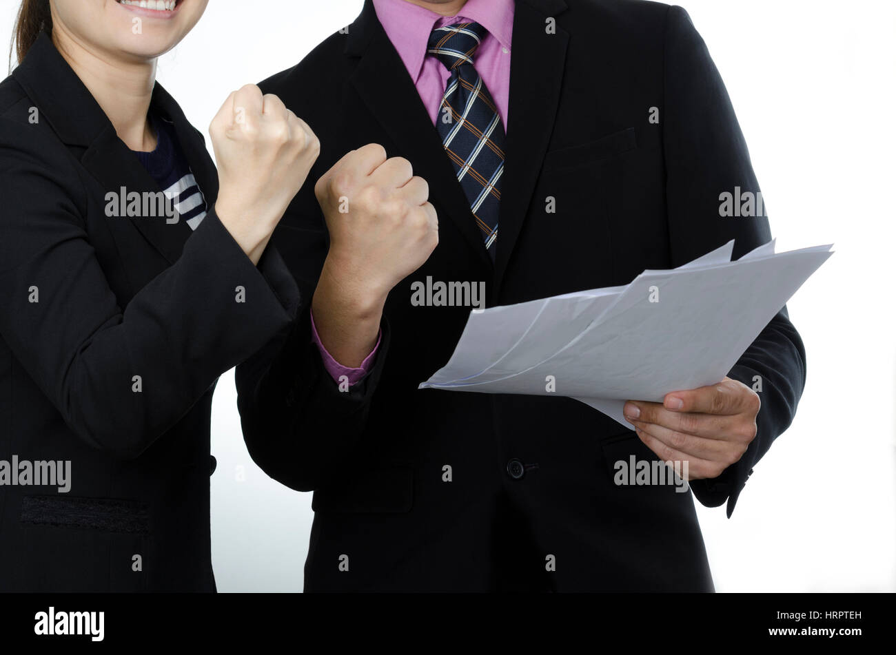 Business actions or activities to empower, encourage great fight with ...