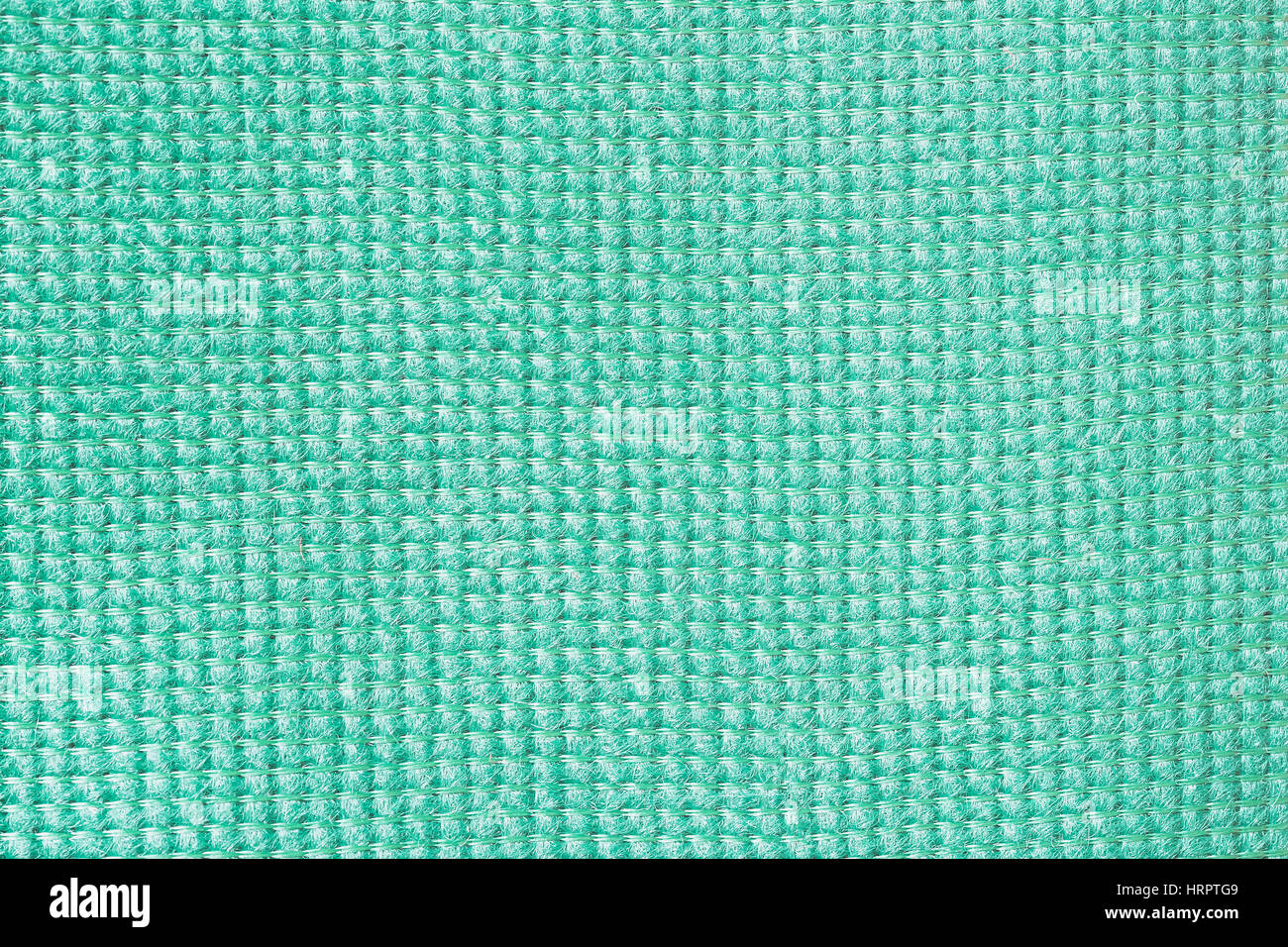 Close-up surface fabric pattern, texture background. For natural ...