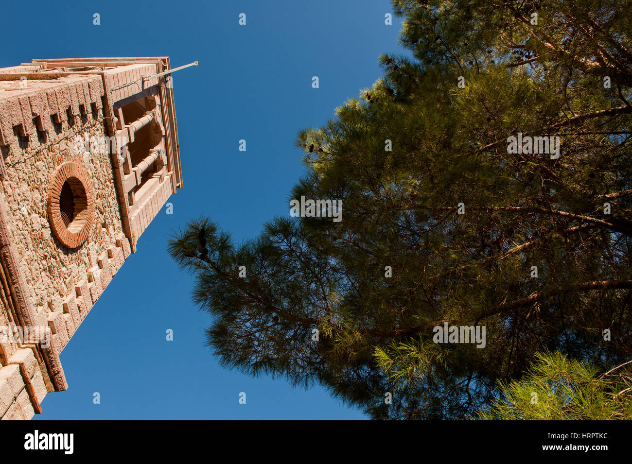 Nea moni greece hi-res stock photography and images - Alamy