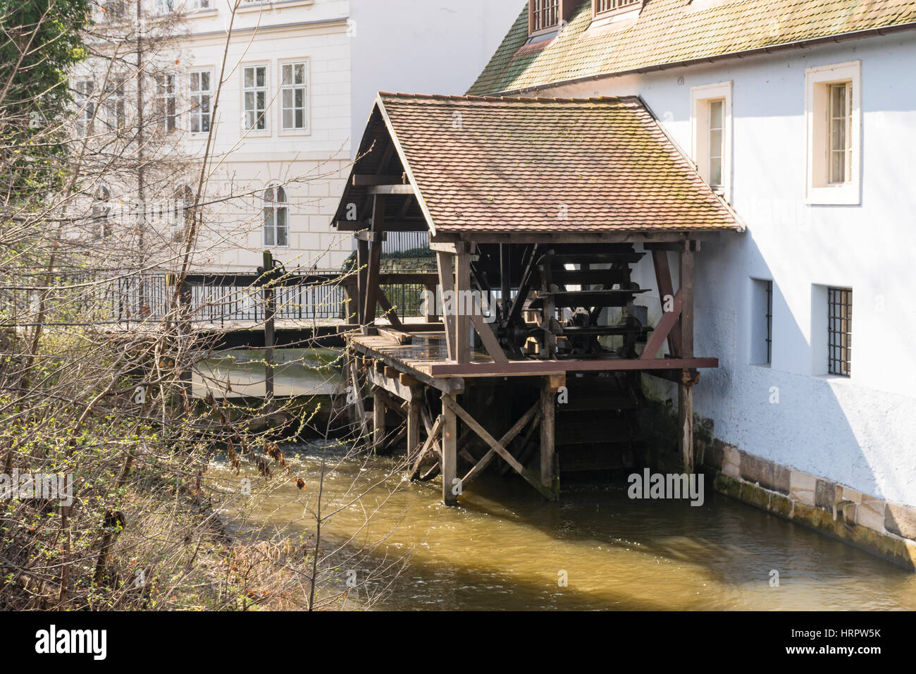 Devils wheel hi-res stock photography and images - Alamy