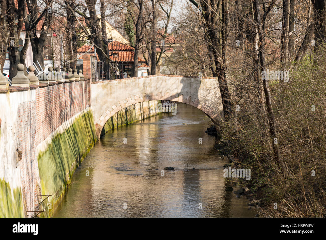 Building the devils bridge hi-res stock photography and images - Alamy