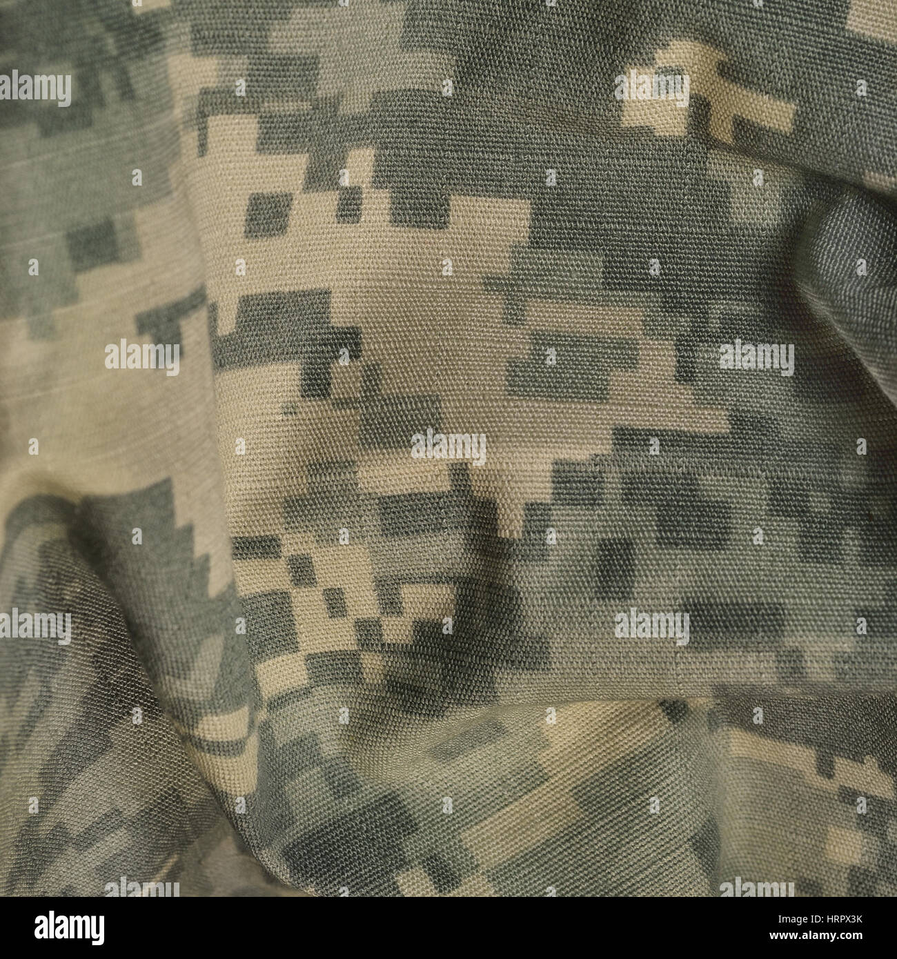 Universal camouflage pattern, army combat uniform digital camo, USA ...