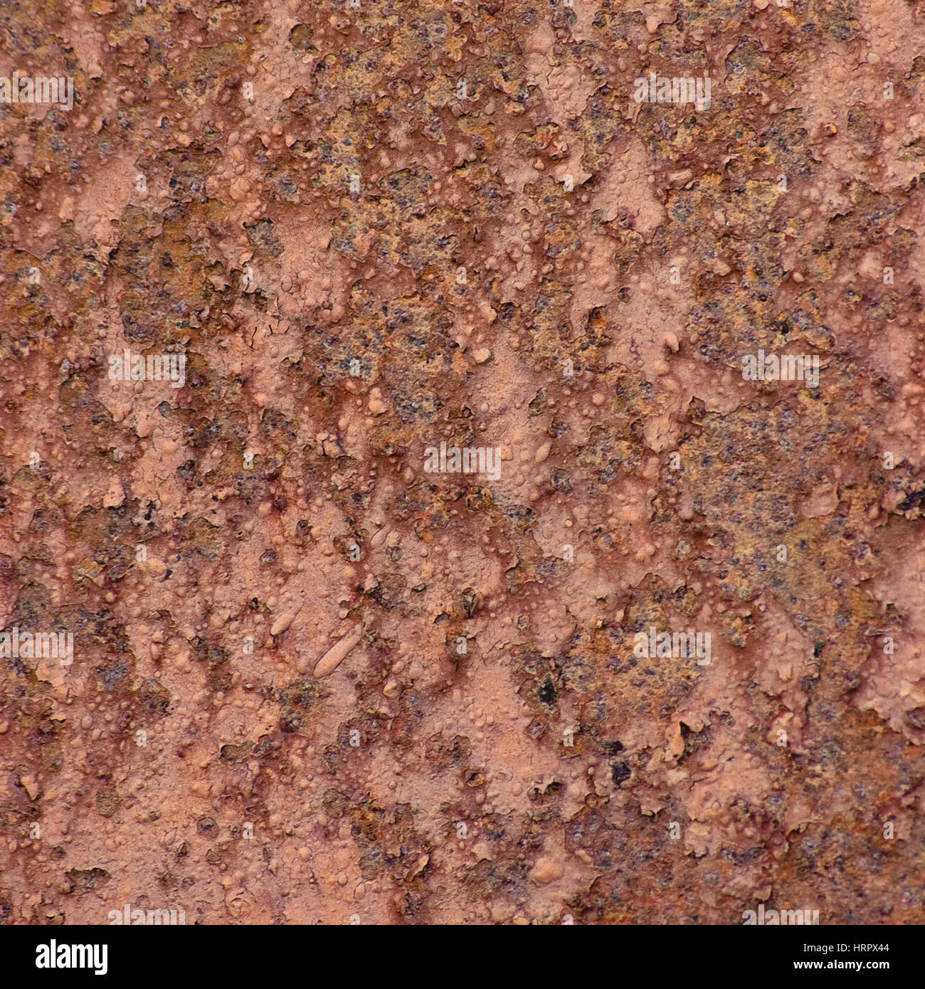 Rust metal surface texture, old weathered rusted corroded stained ...
