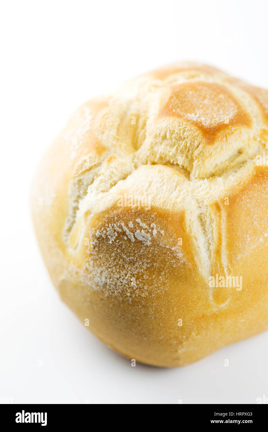 Michetta High Resolution Stock Photography and Images - Alamy