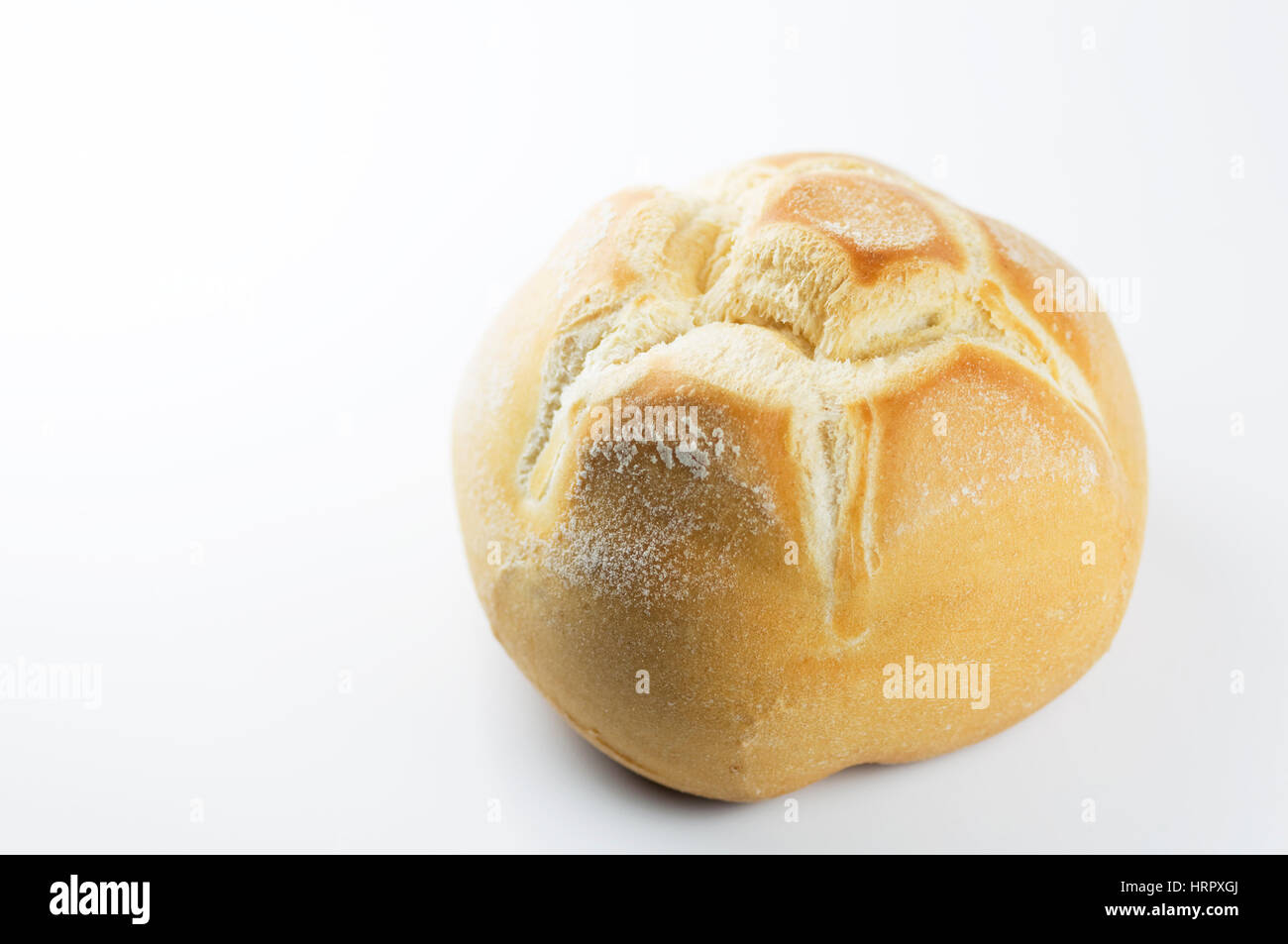 Food italian michetta hi-res stock photography and images - Alamy