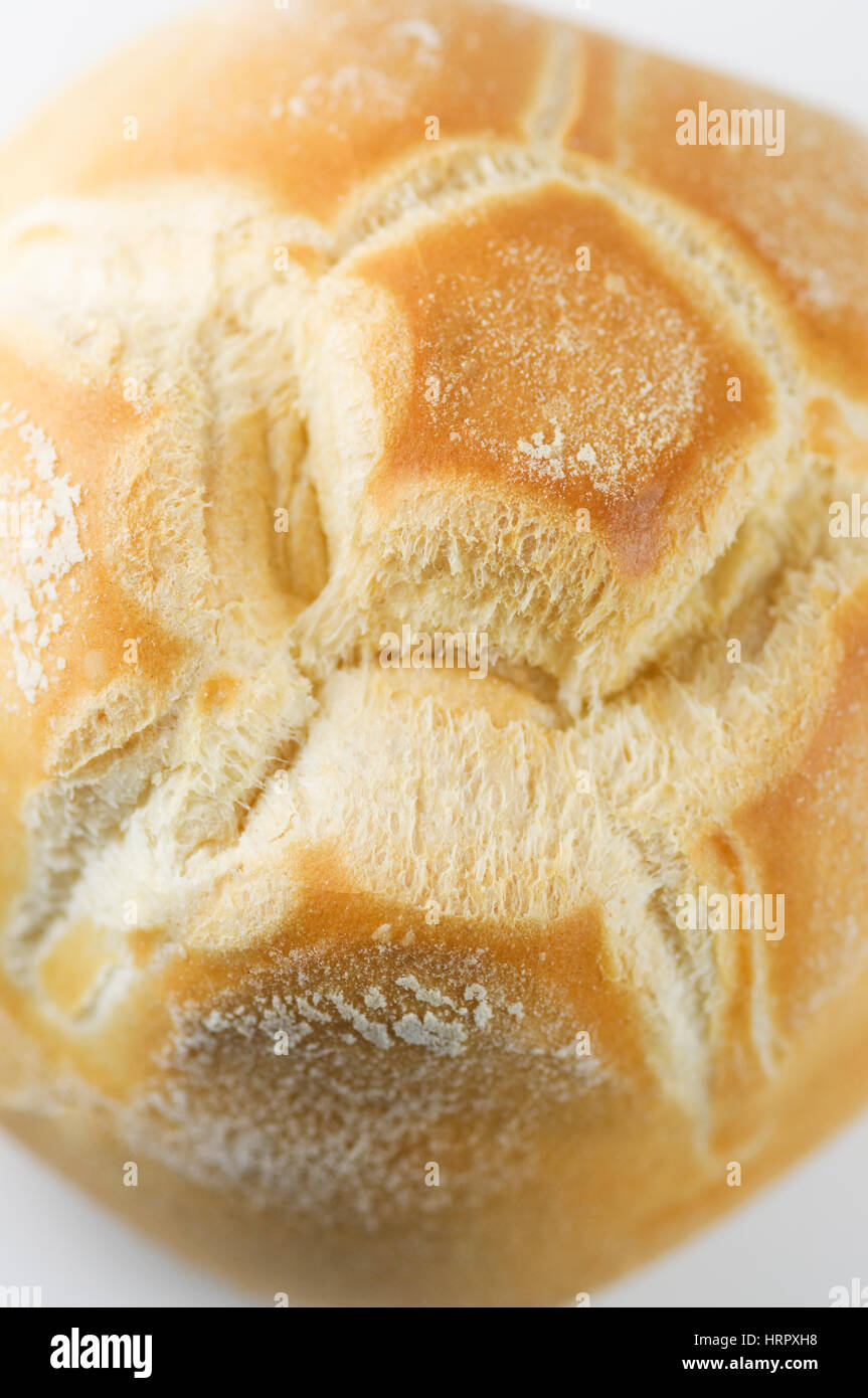 Michetta hi-res stock photography and images - Alamy