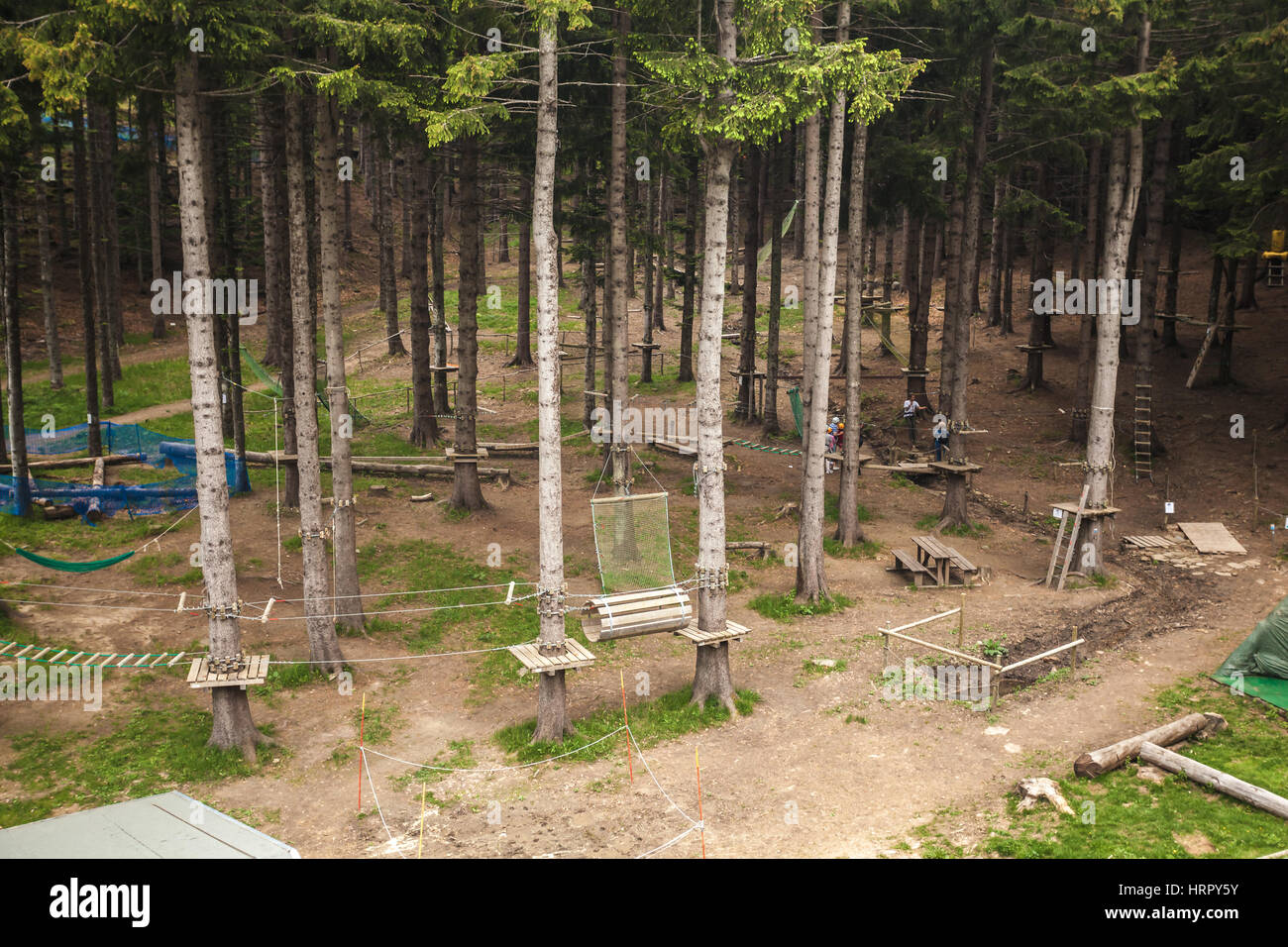 Cimone hi-res stock photography and images - Alamy