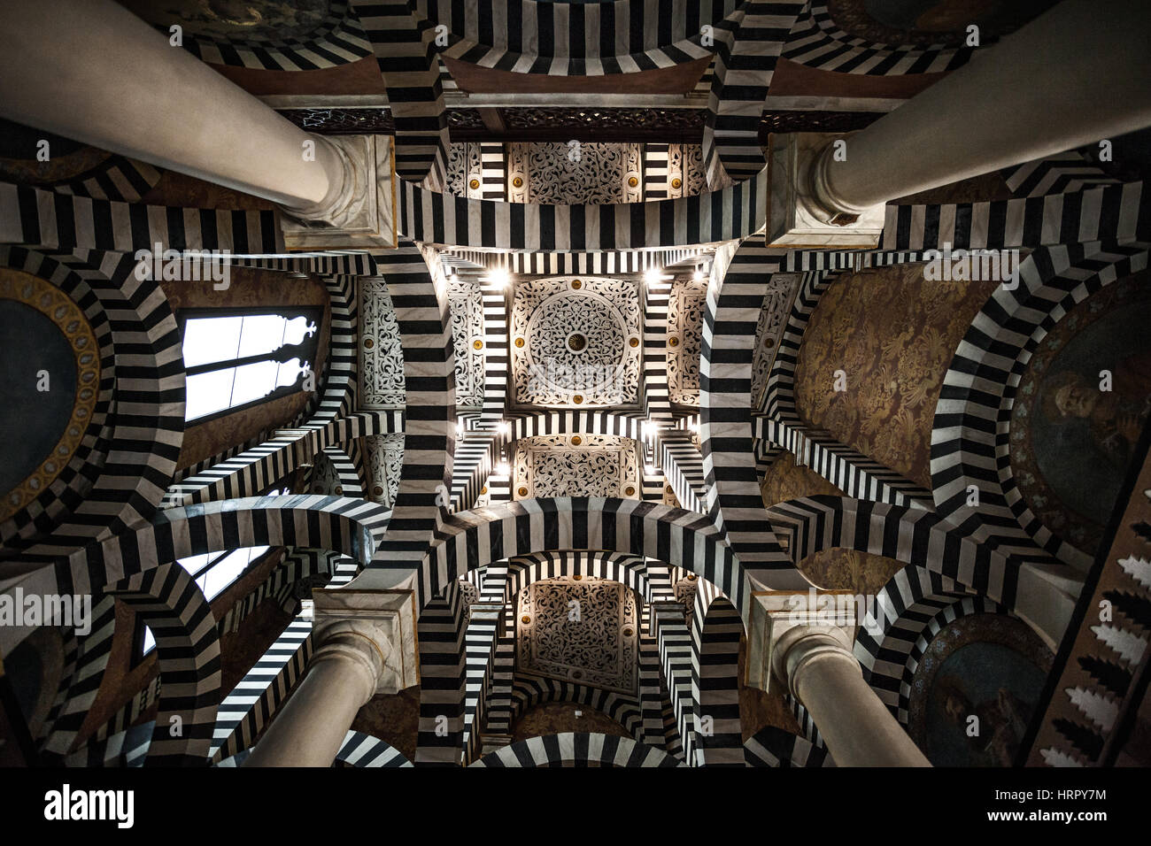 Rocchetta italy hi-res stock photography and images - Alamy