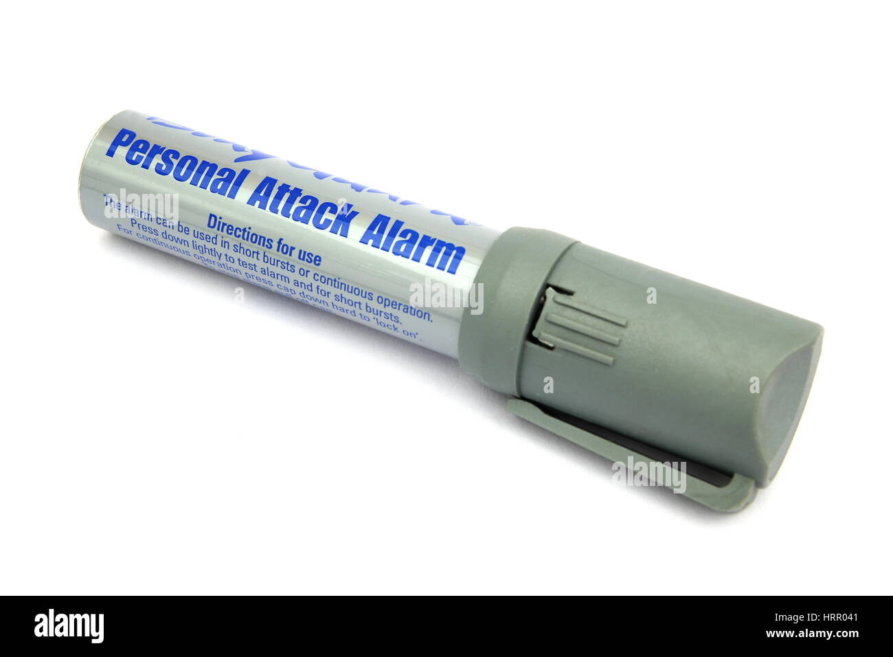 Attack victim Cut Out Stock Images & Pictures - Alamy