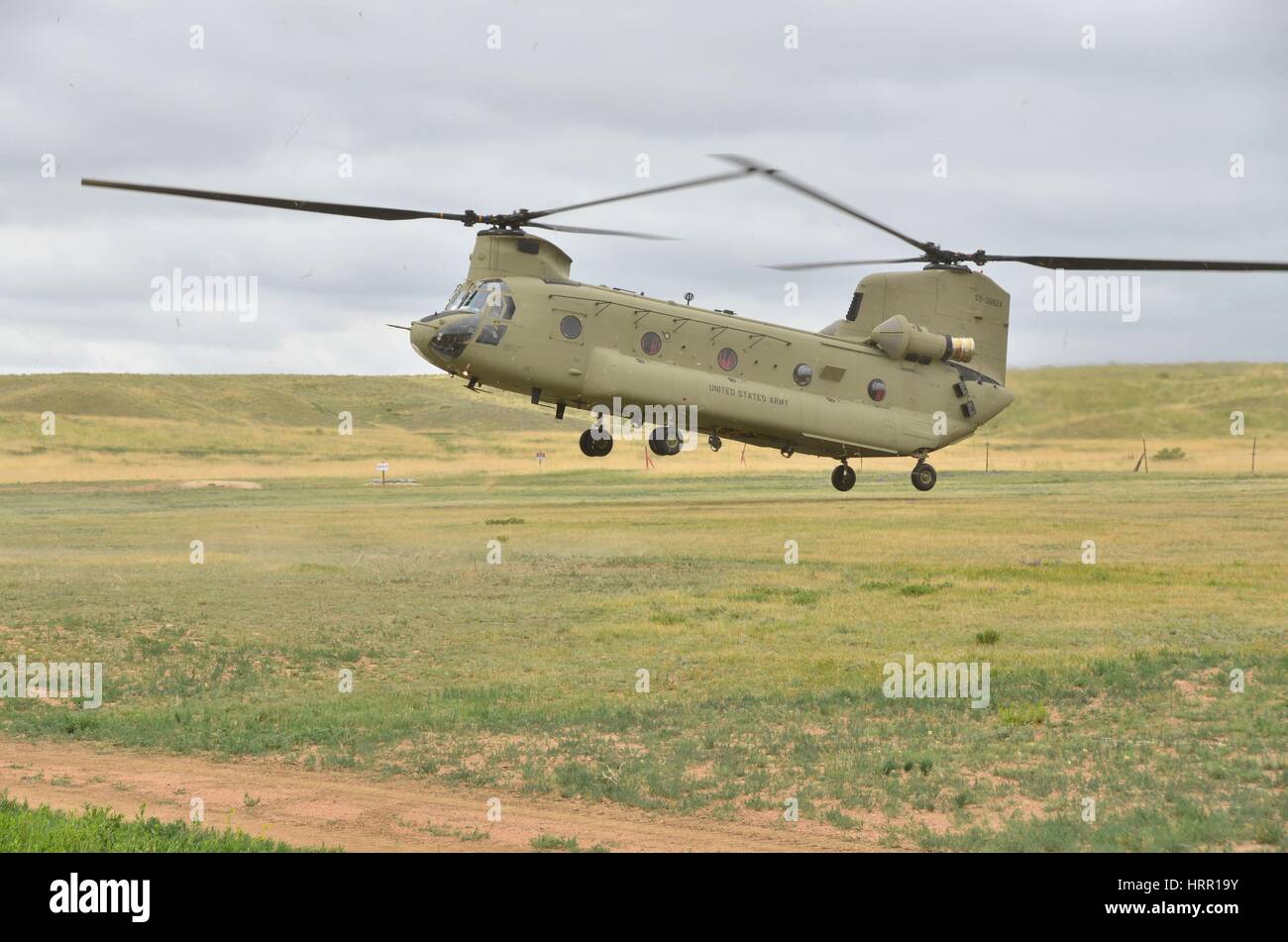 Arms and helicopters hi-res stock photography and images - Alamy