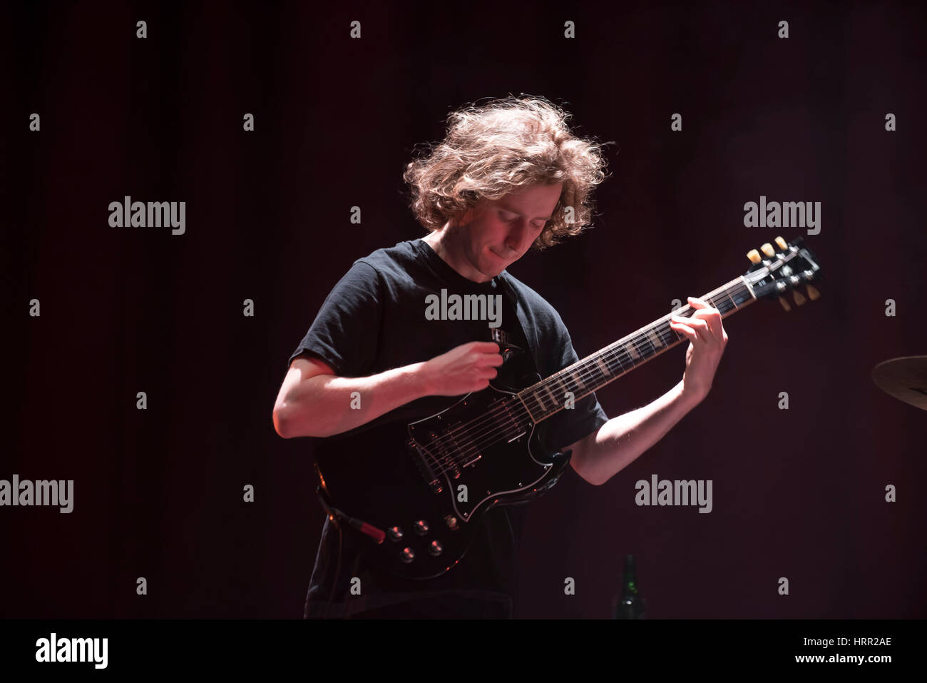 Pete morton hi-res stock photography and images - Alamy