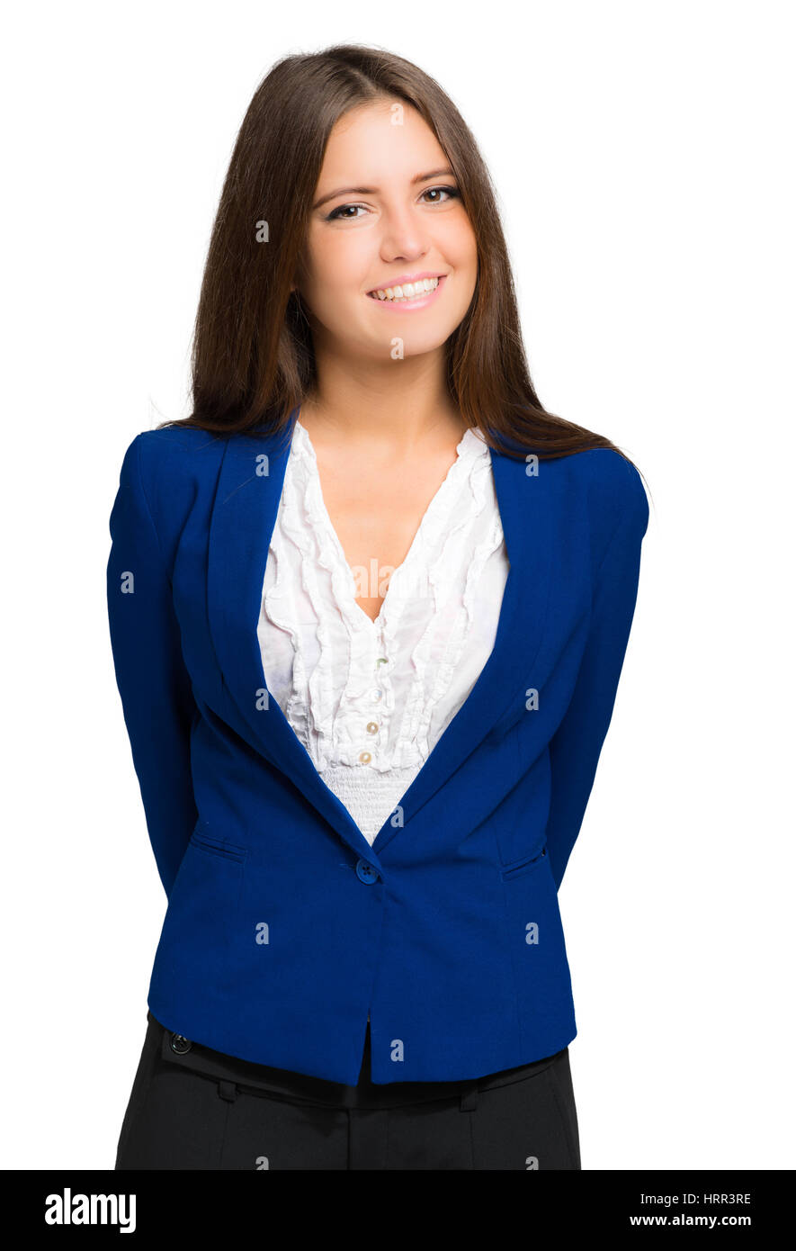 Beautiful businesswoman portrait Stock Photo - Alamy Beautiful businesswoman portrait Stock Photo - Alamy