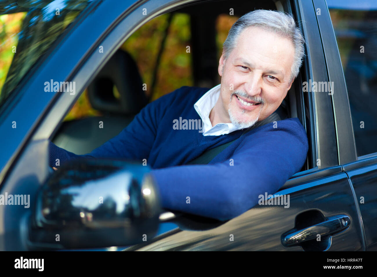 Driving licence about test hi-res stock photography and images - Alamy