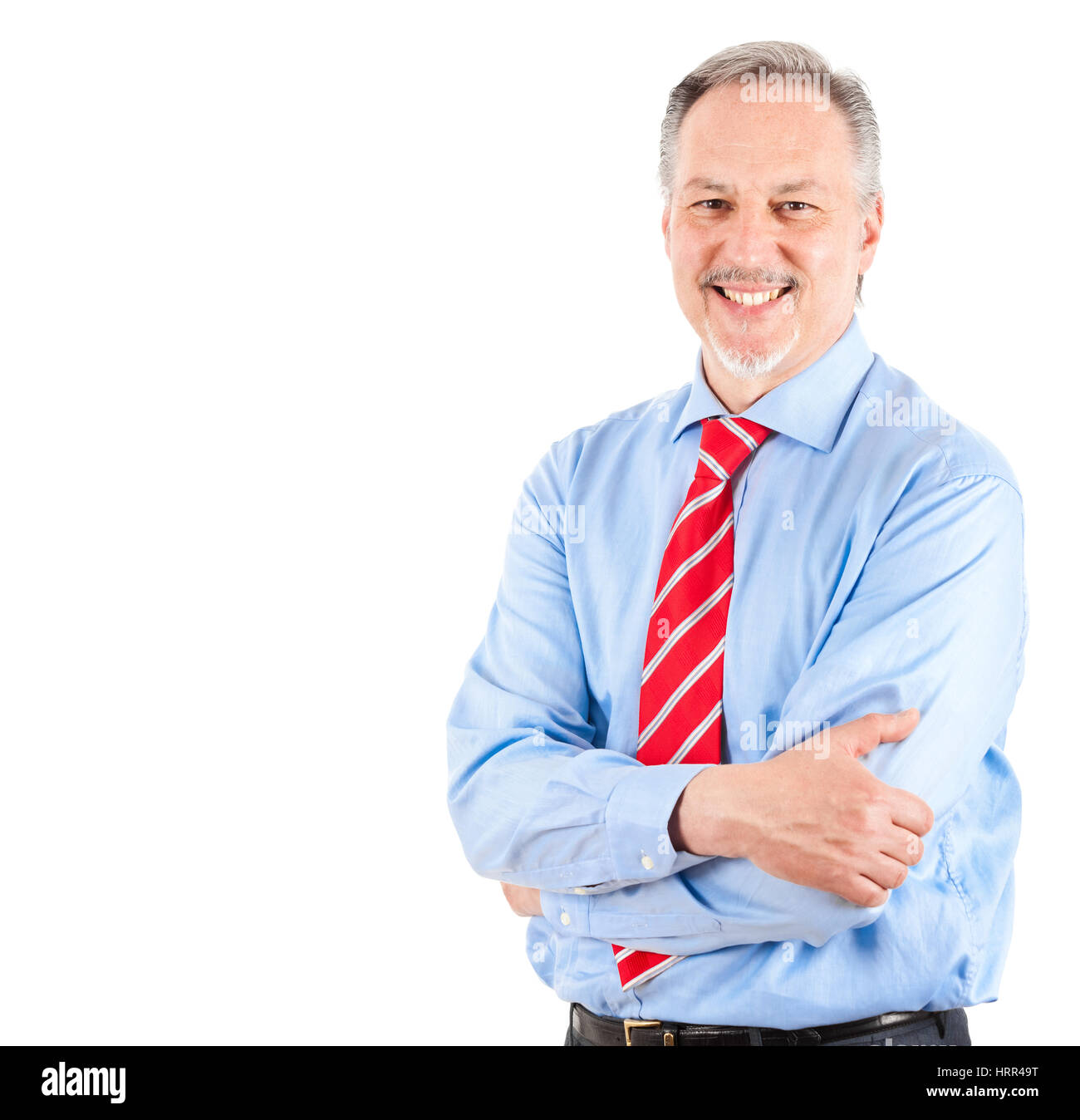 Enterprise manager Cut Out Stock Images & Pictures - Alamy