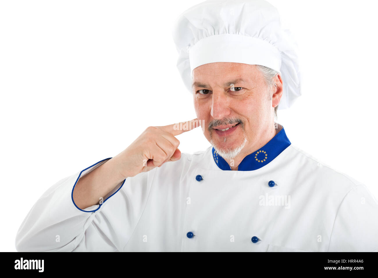 Culinary tastes hi-res stock photography and images - Alamy