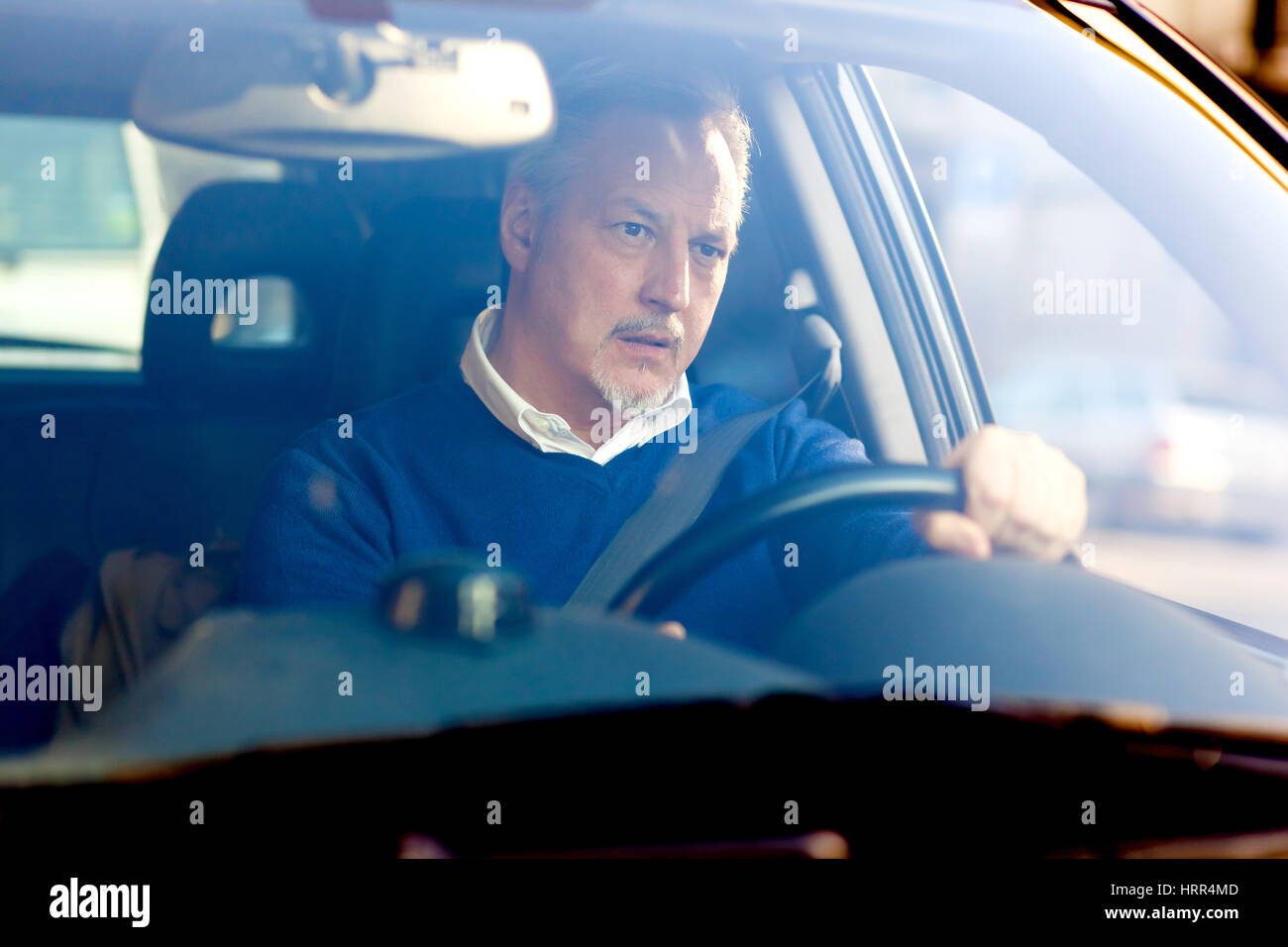Motor pensive hi-res stock photography and images - Alamy